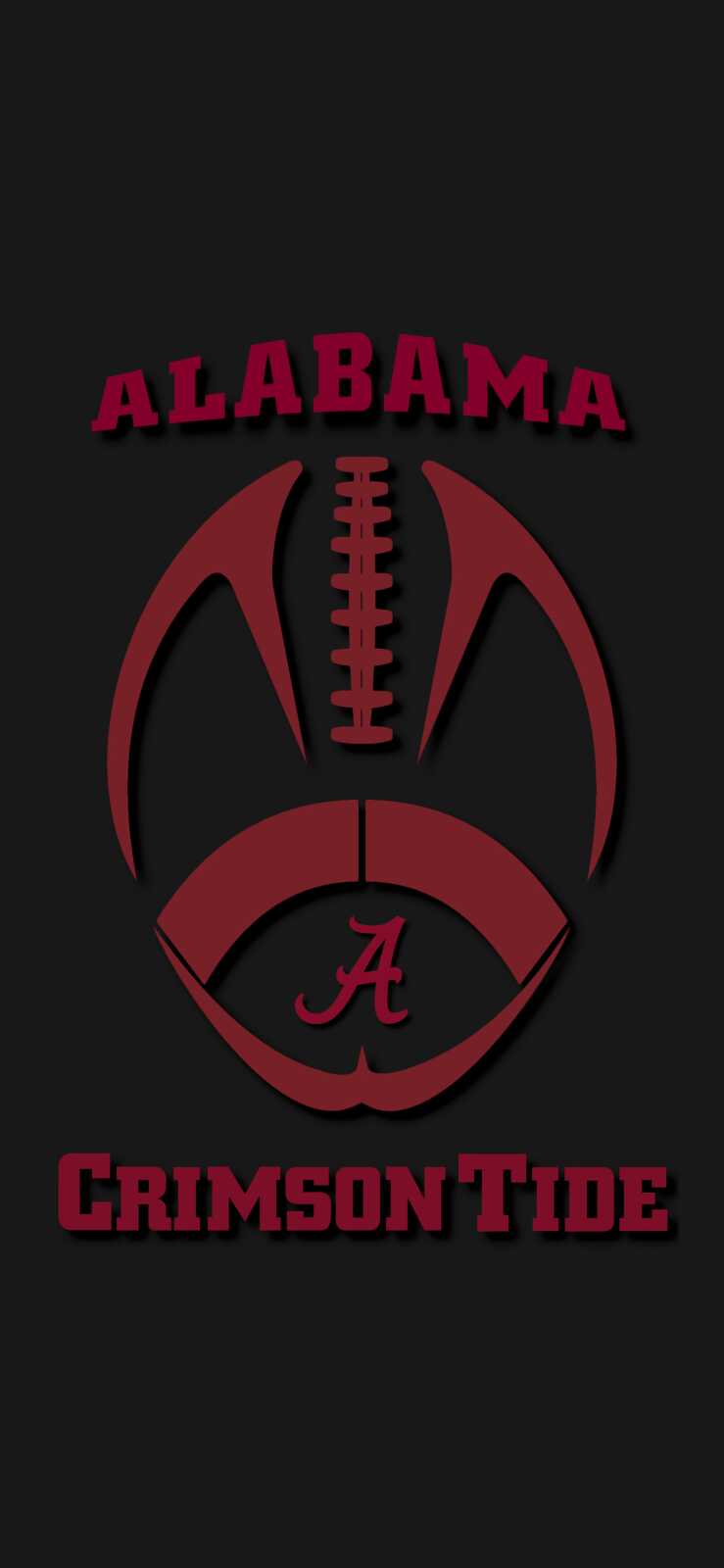 Alabama Wallpapers (22 images) - WallpaperCat