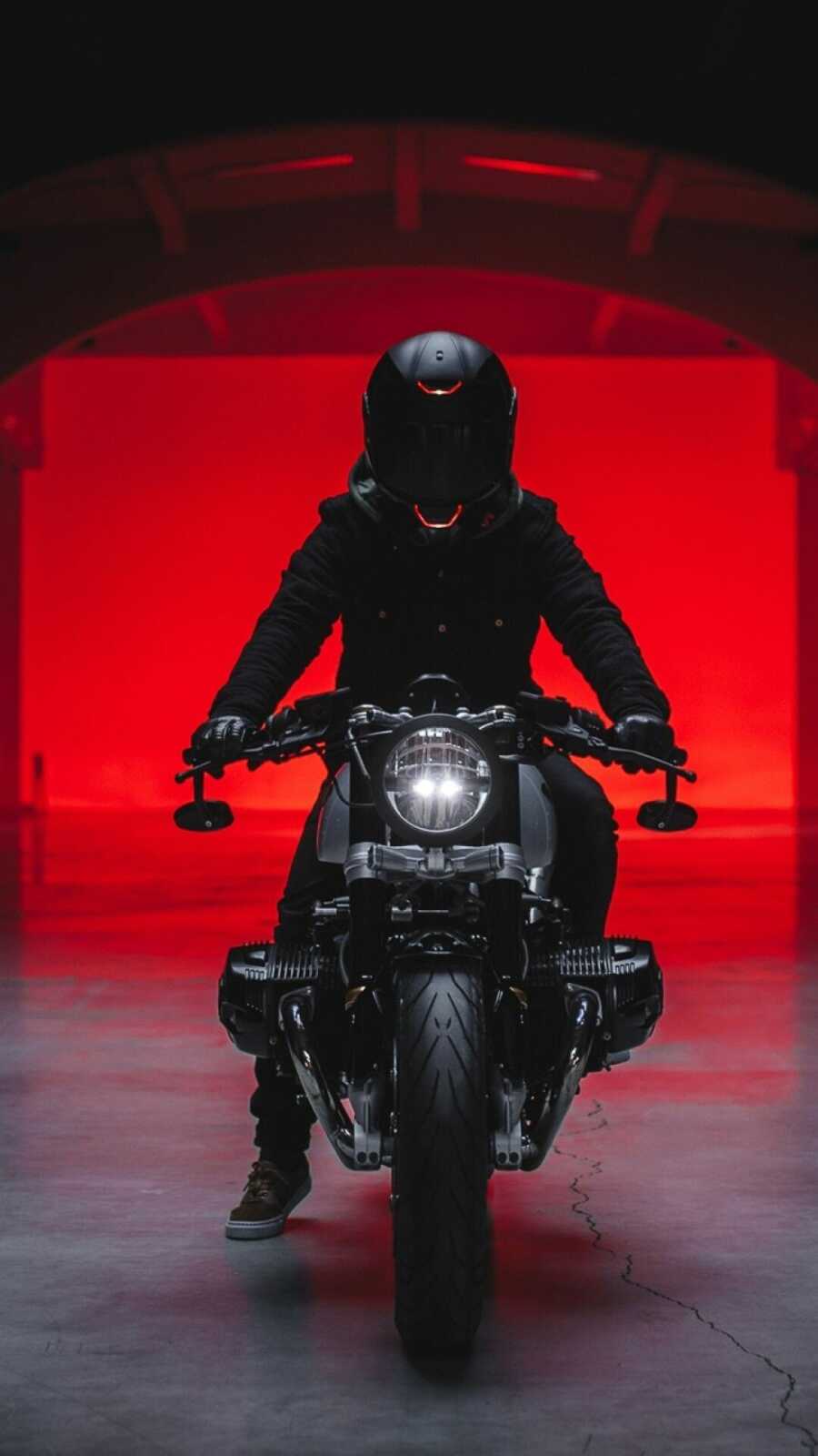 Motorcycle Wallpapers (32 images) - WallpaperCat
