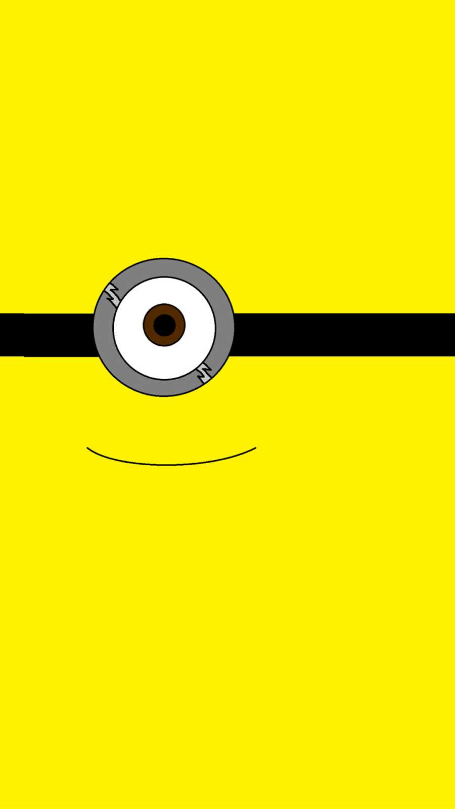 Minions Wallpapers (54 images) - WallpaperCat
