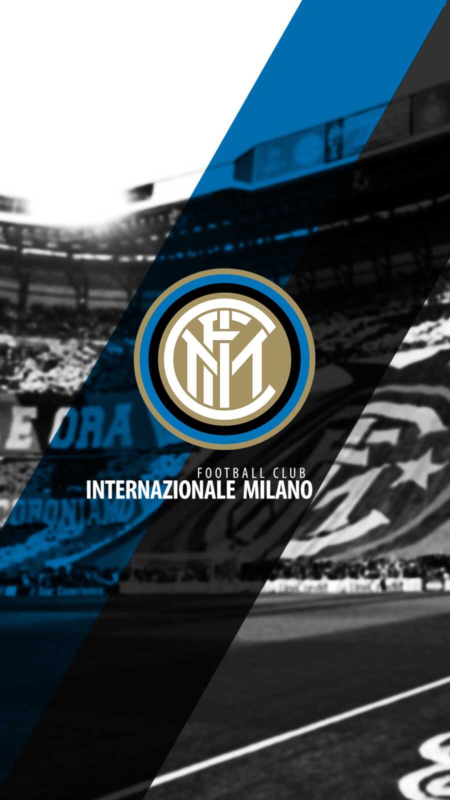 Inter Wallpapers (34 images) - WallpaperCat