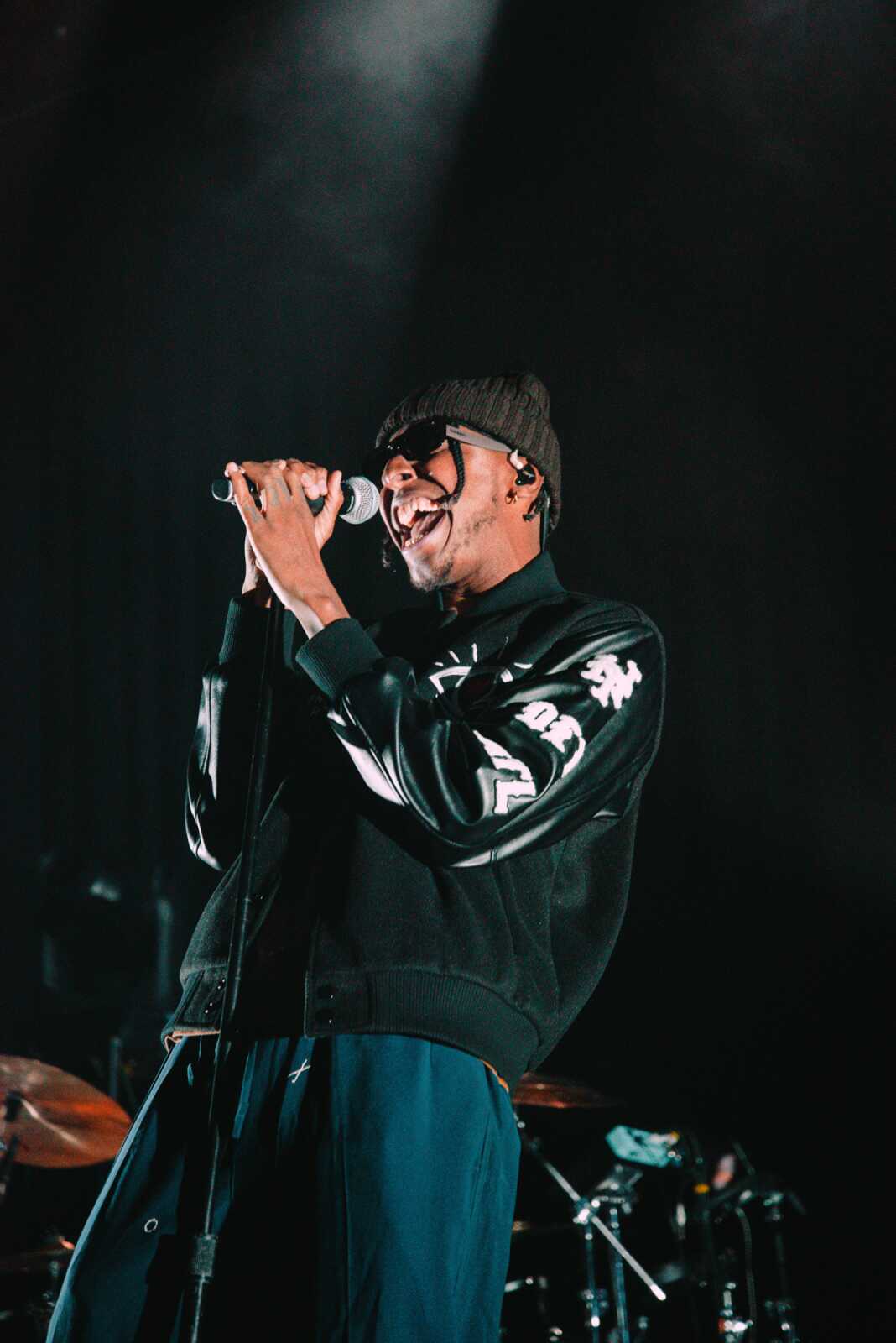 Masego Wallpapers (35 images) - WallpaperCat