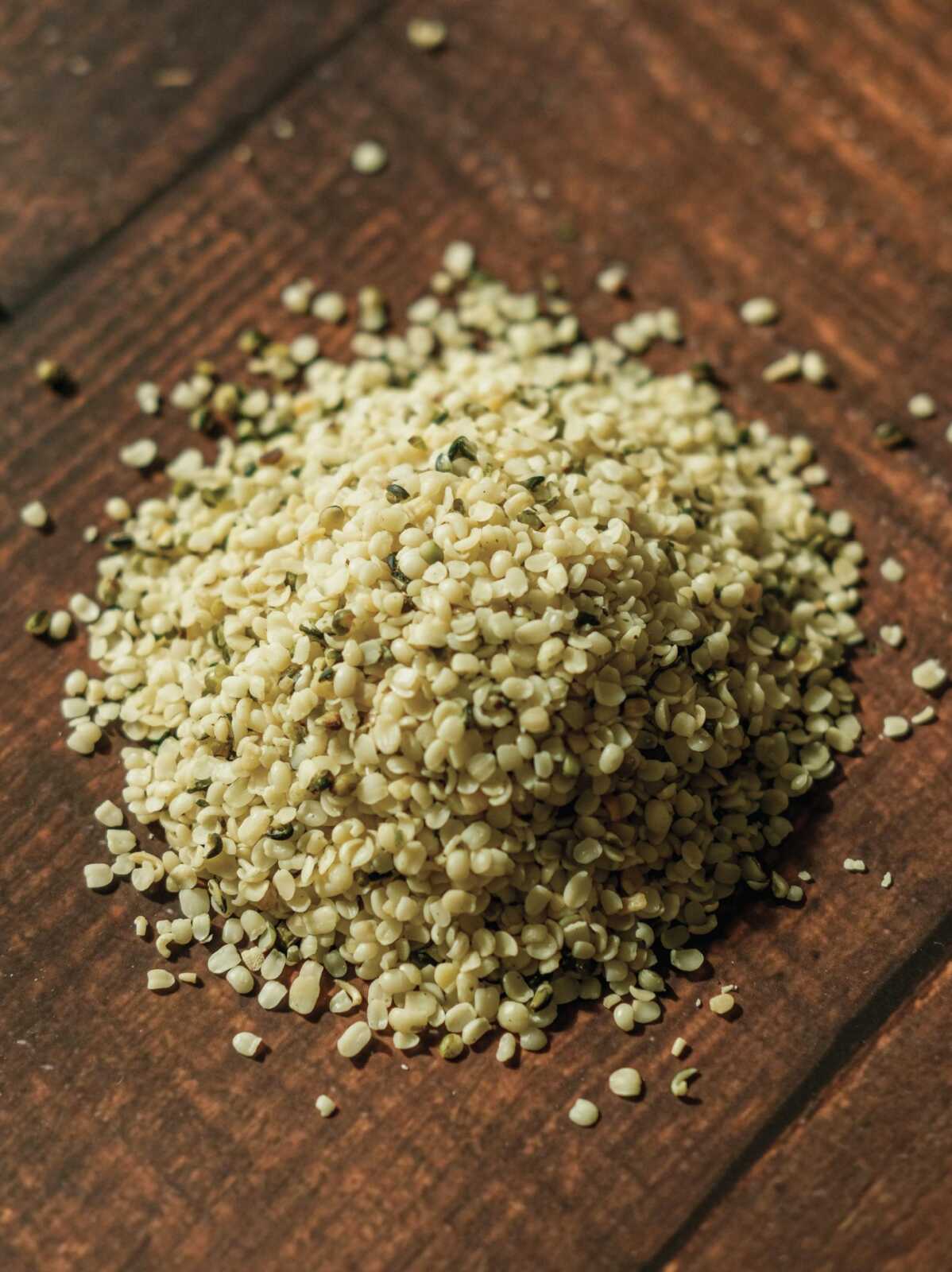 Hemp Seeds Wallpapers (23 images) - WallpaperCat