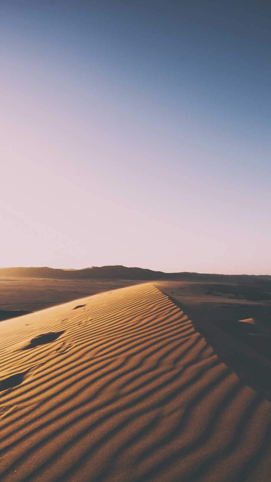 Desert Wallpapers (131 images) - WallpaperCat