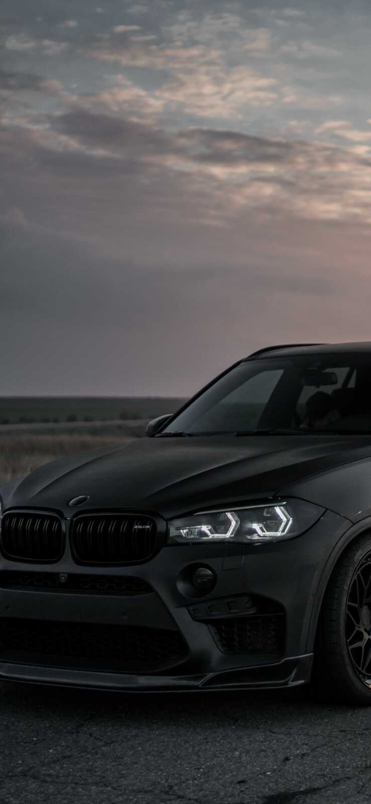 BMW Wallpapers (49 images) - WallpaperCat