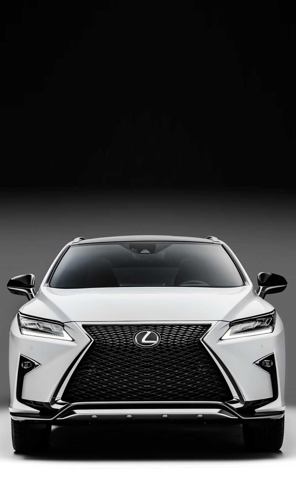 Lexus Wallpapers (83 images) - WallpaperCat