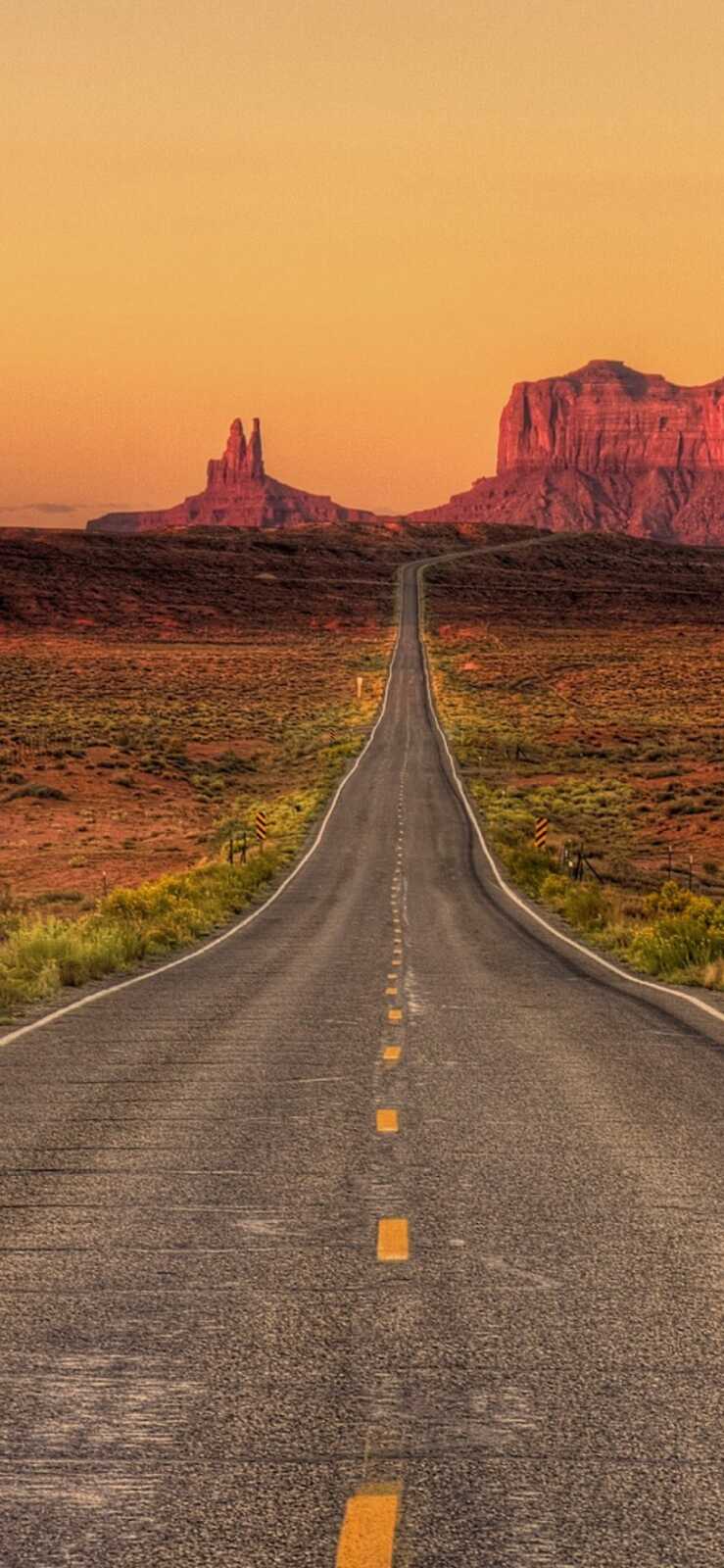 Arizona Wallpapers (48 images) - WallpaperCat