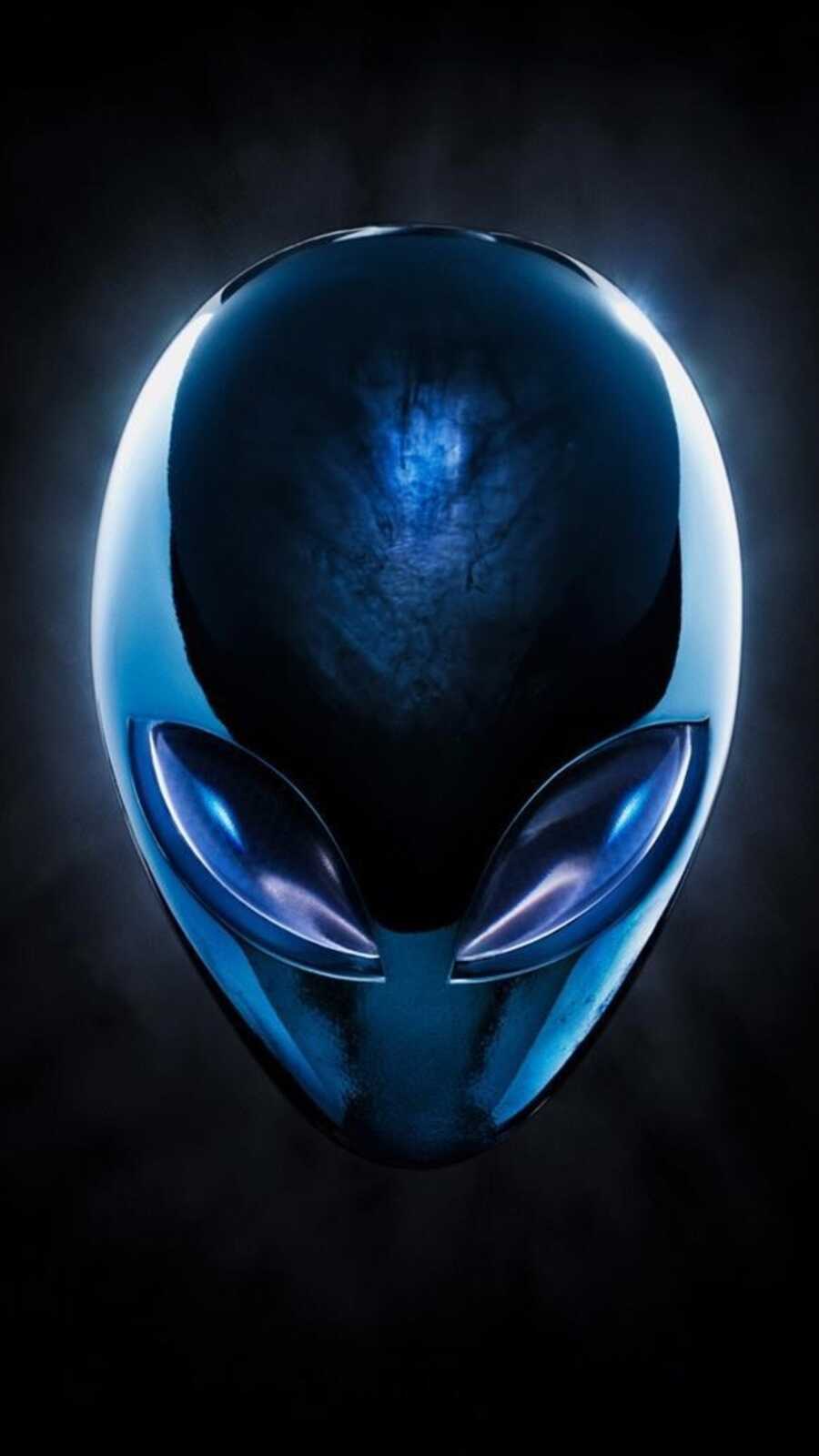 Alienware Wallpapers (43 images) - WallpaperCat