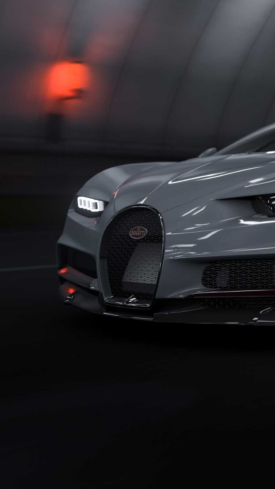 Bugatti Wallpapers (41 images) - WallpaperCat