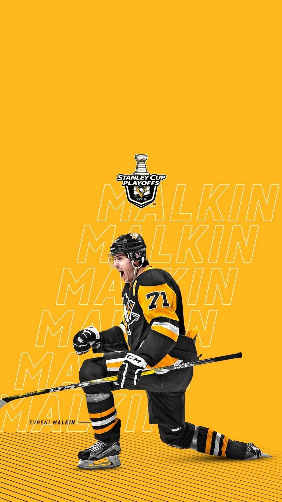 Pittsburgh Penguins Wallpapers (28 images) - WallpaperCat