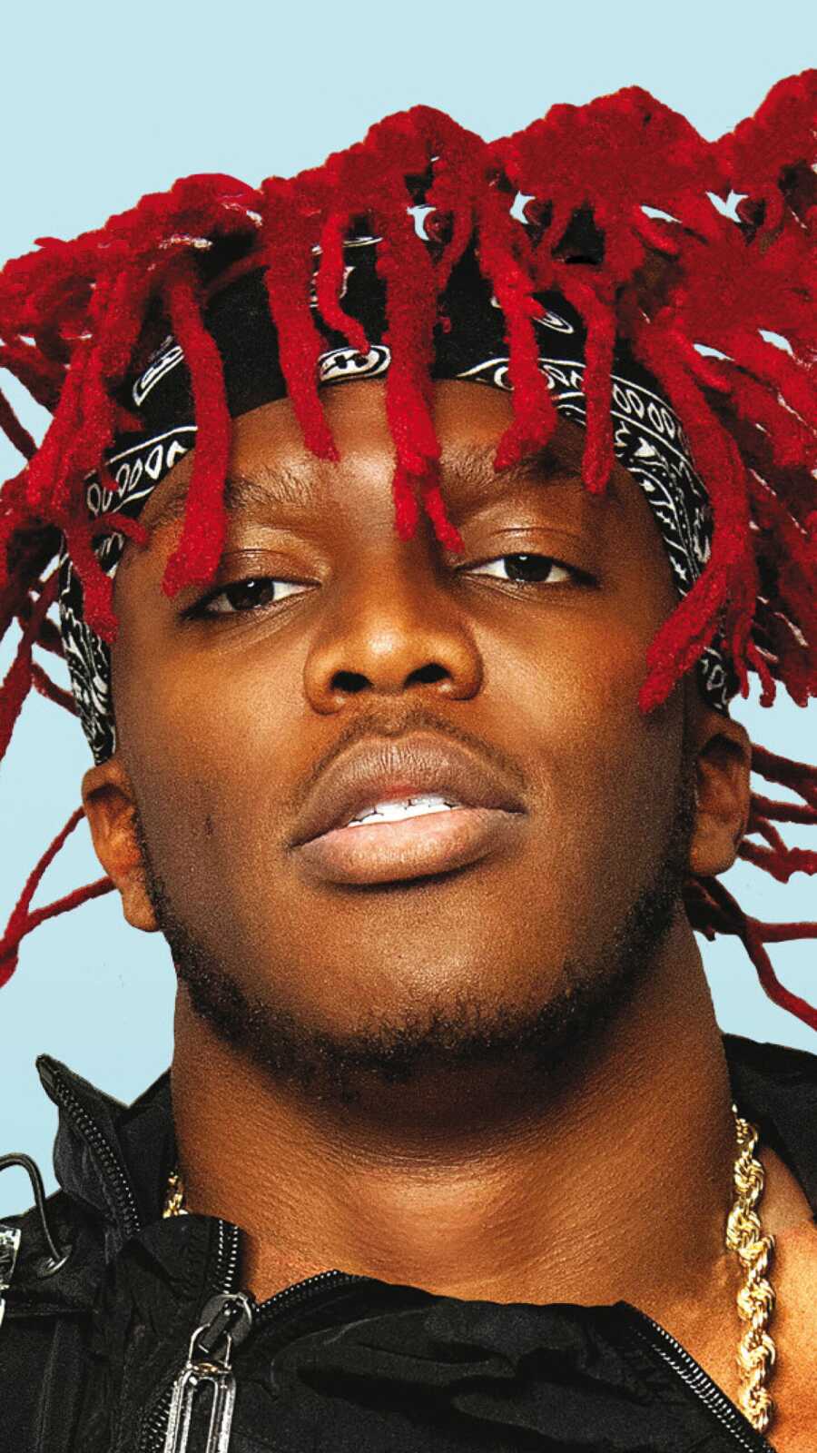 KSI Wallpapers (20 images) - WallpaperCat
