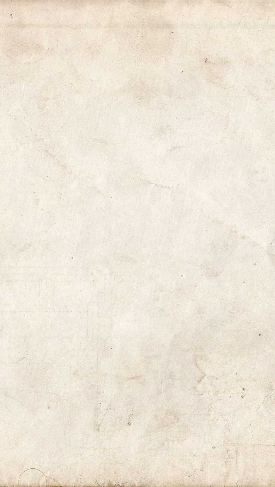 Paper Wallpapers (37 images) - WallpaperCat