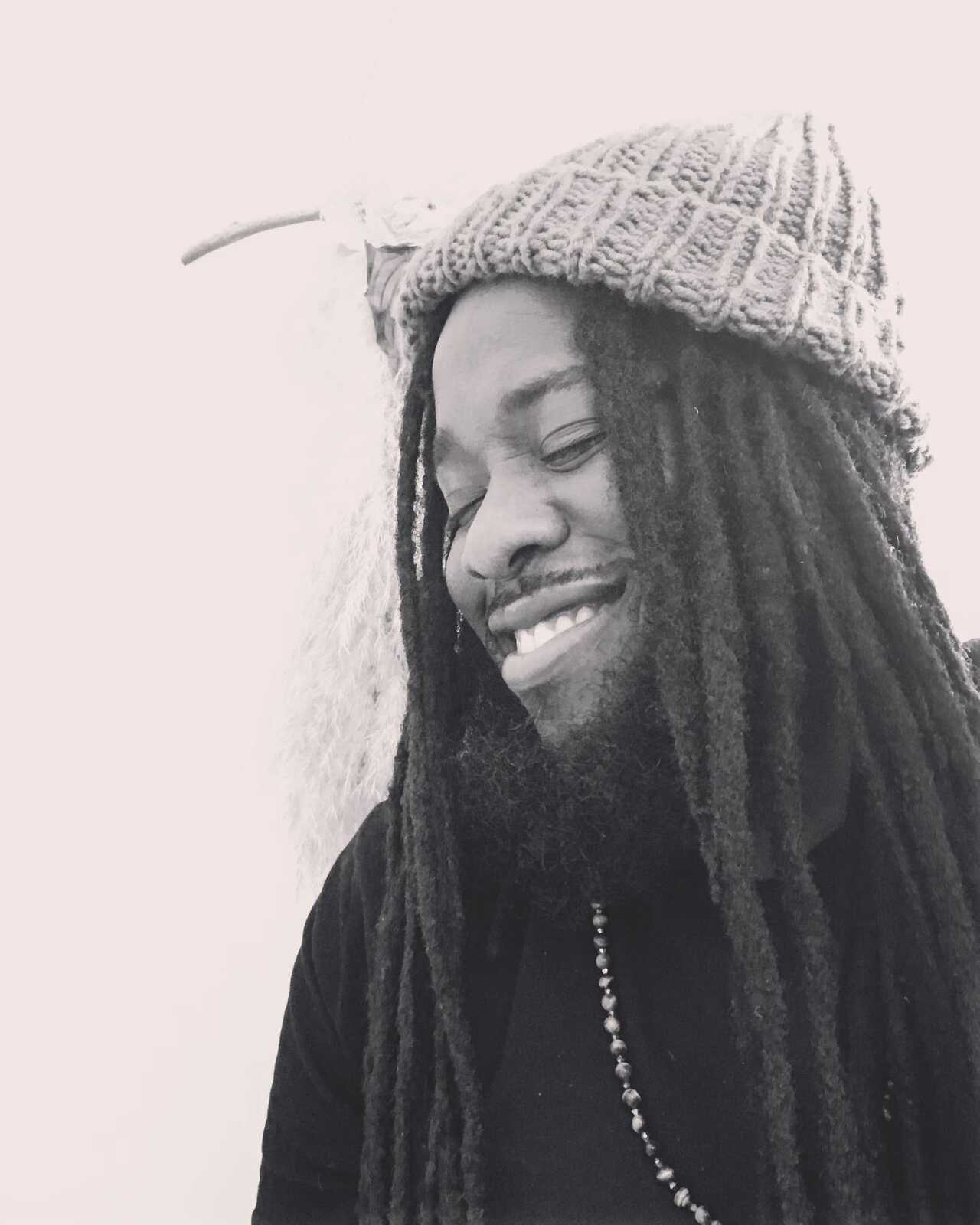 Sir (Singer) Wallpapers (4 images) - WallpaperCat