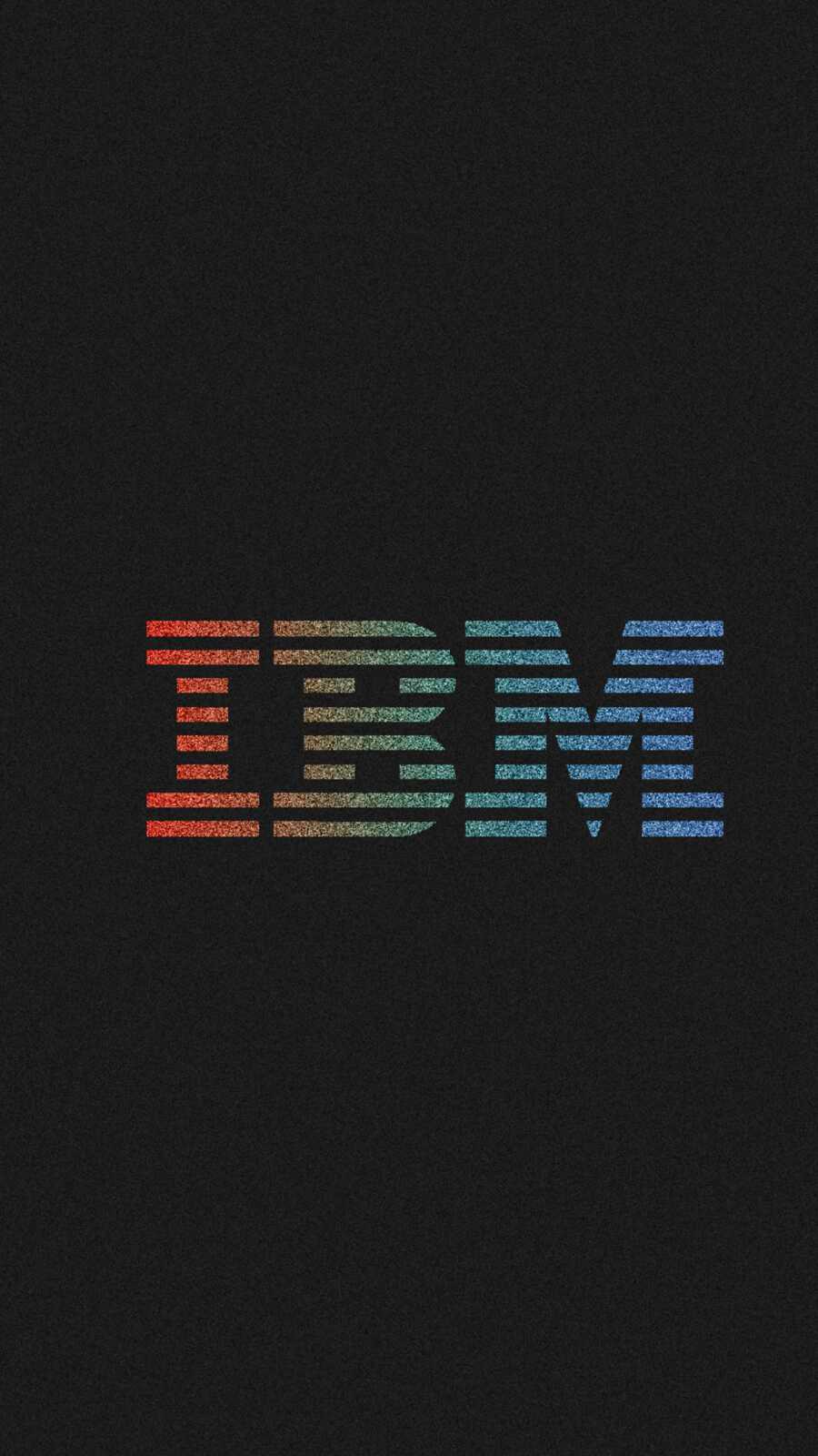IBM Wallpapers (41 images) - WallpaperCat
