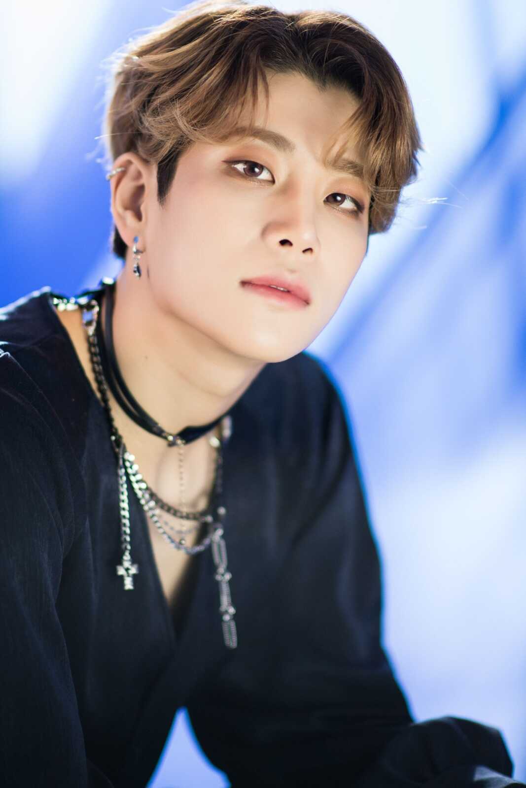 MJ (Astro) Wallpapers (33 images) - WallpaperCat