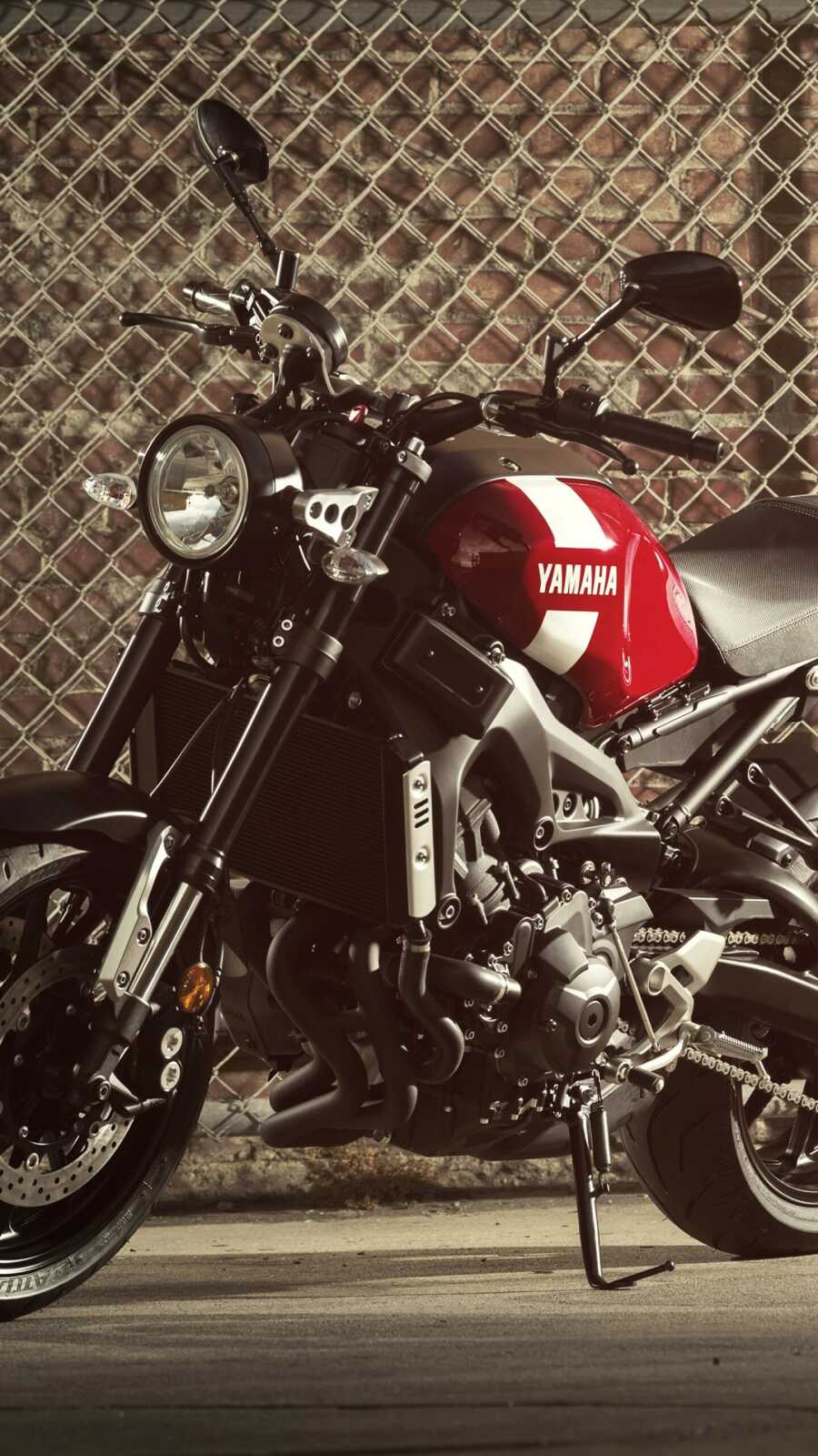 Yamaha Wallpapers (58 images) - WallpaperCat