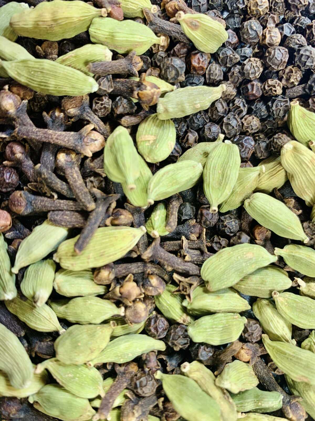Cardamom Wallpapers (27 images) - WallpaperCat