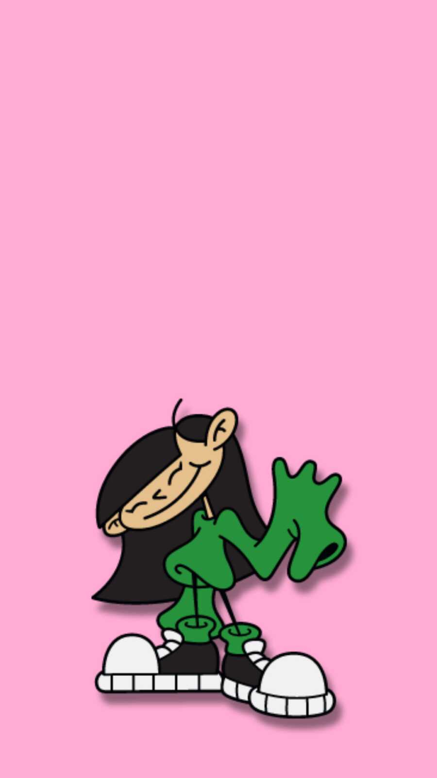 KND (Kids Next Door TV Series) Wallpapers (20 images) - WallpaperCat