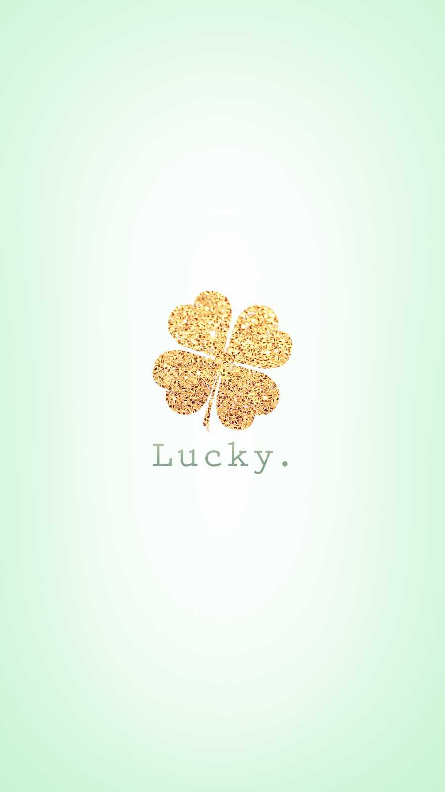 Good Luck Wallpapers (16 images) - WallpaperCat