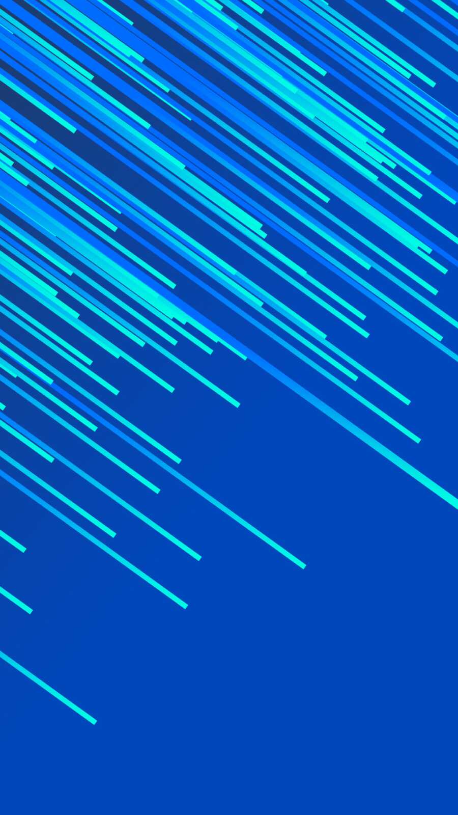 Lines Wallpapers (47 images) - WallpaperCat