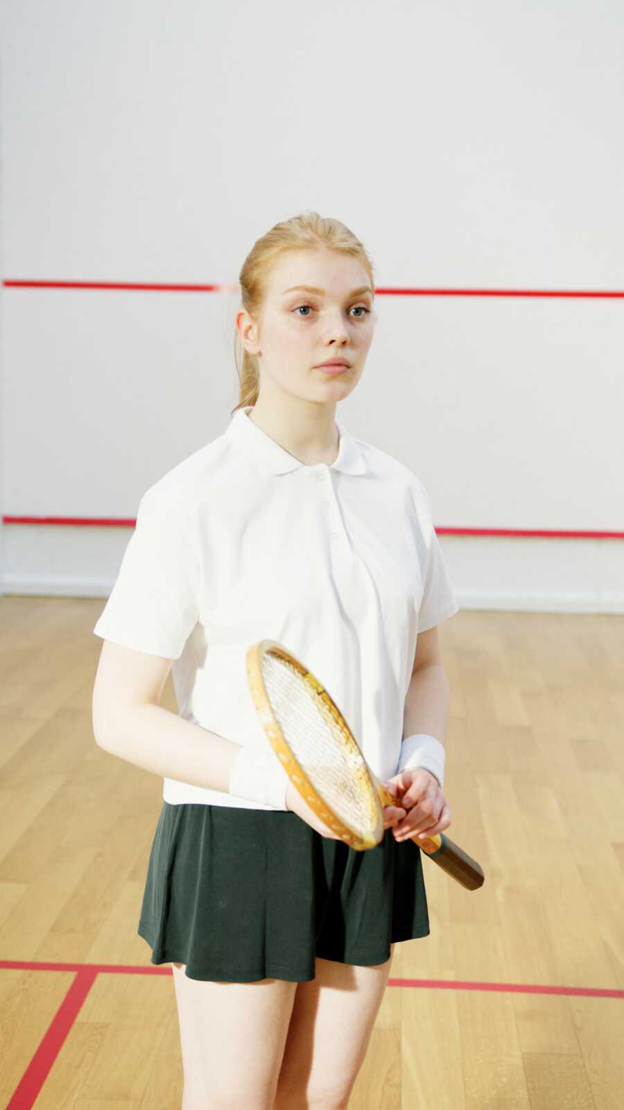 Squash (Sport) Wallpapers (41 images) - WallpaperCat