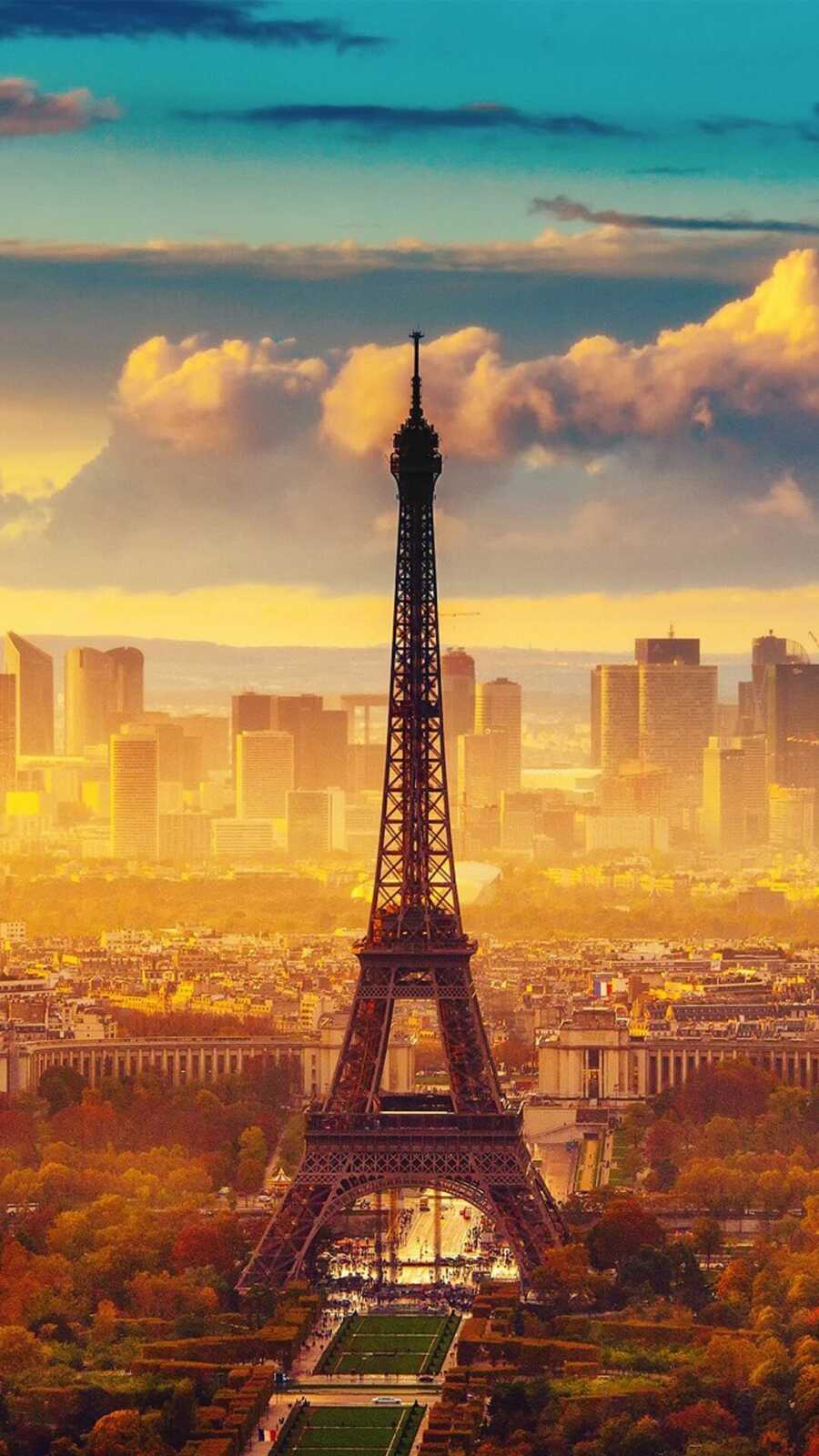 France Wallpapers (50 images) - WallpaperCat