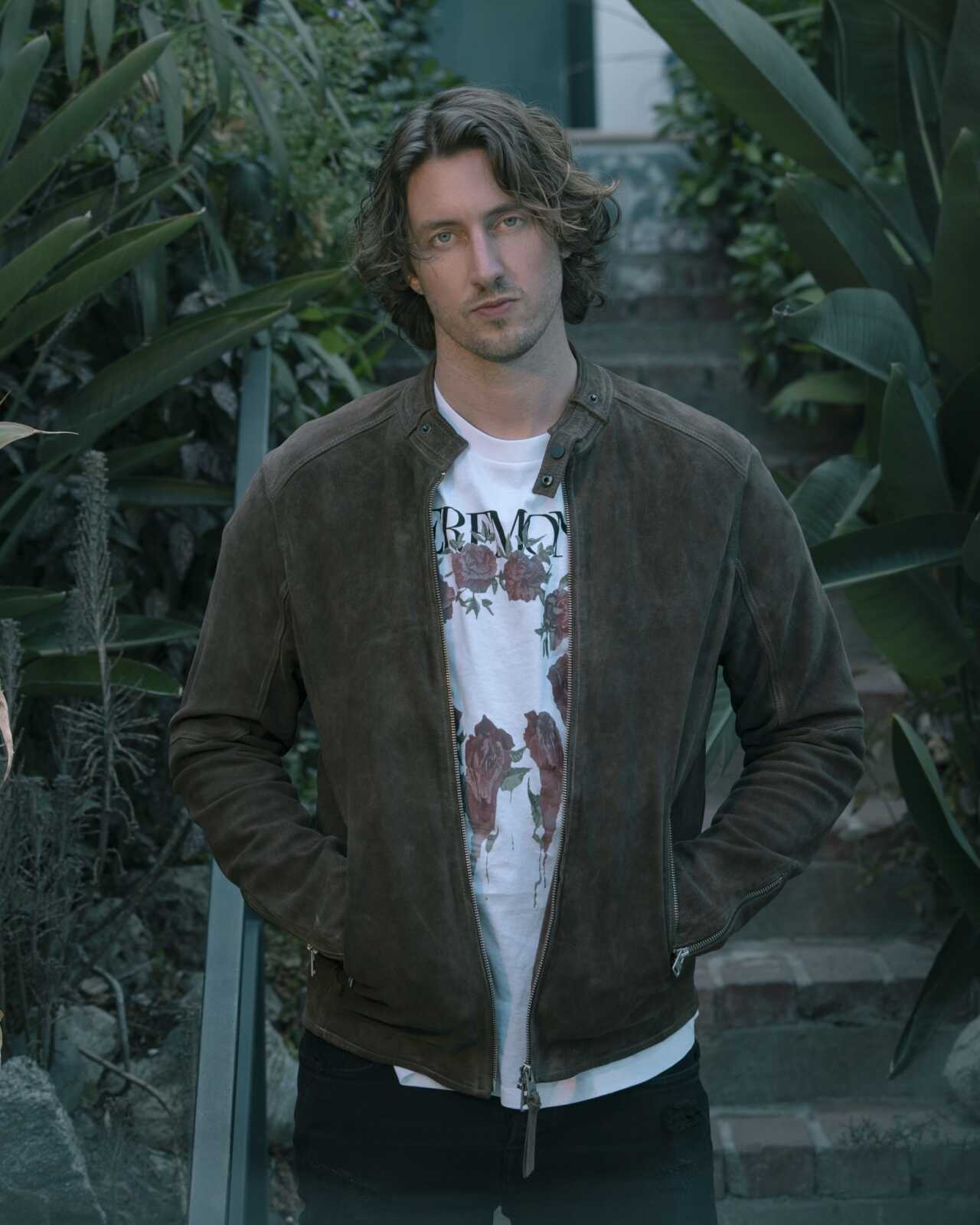 Dean Lewis Wallpapers (21 images) - WallpaperCat