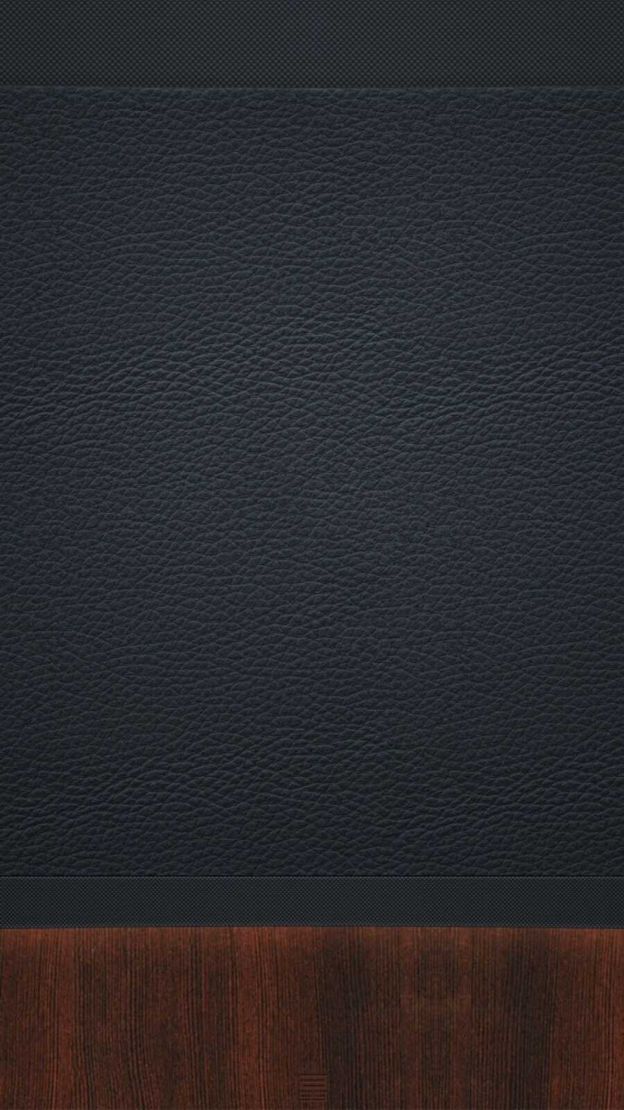 Leather Wallpapers (44 images) - WallpaperCat