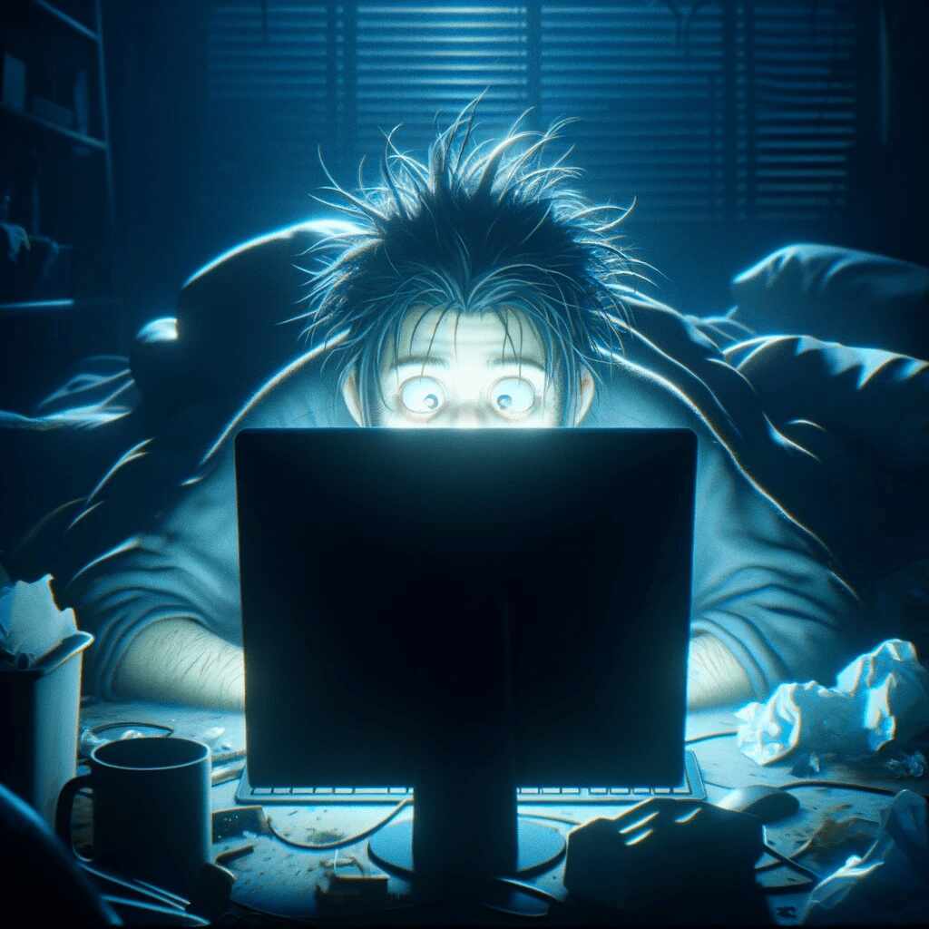 Boy Programmer Wallpapers (36 images) - WallpaperCat