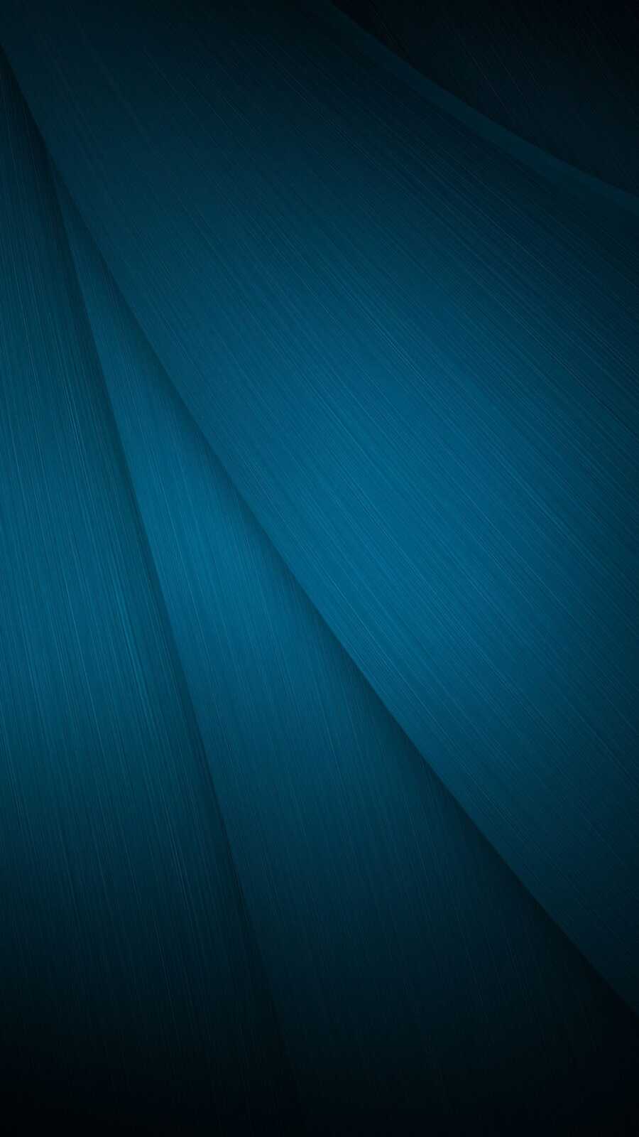 Abstract Shape Wallpapers (50 images) - WallpaperCat