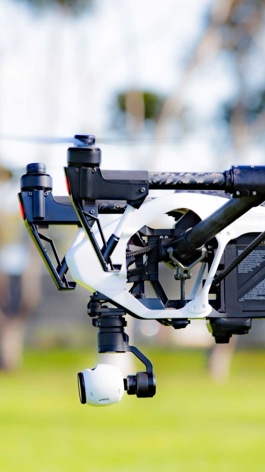 Drone Wallpapers (64 images) - WallpaperCat