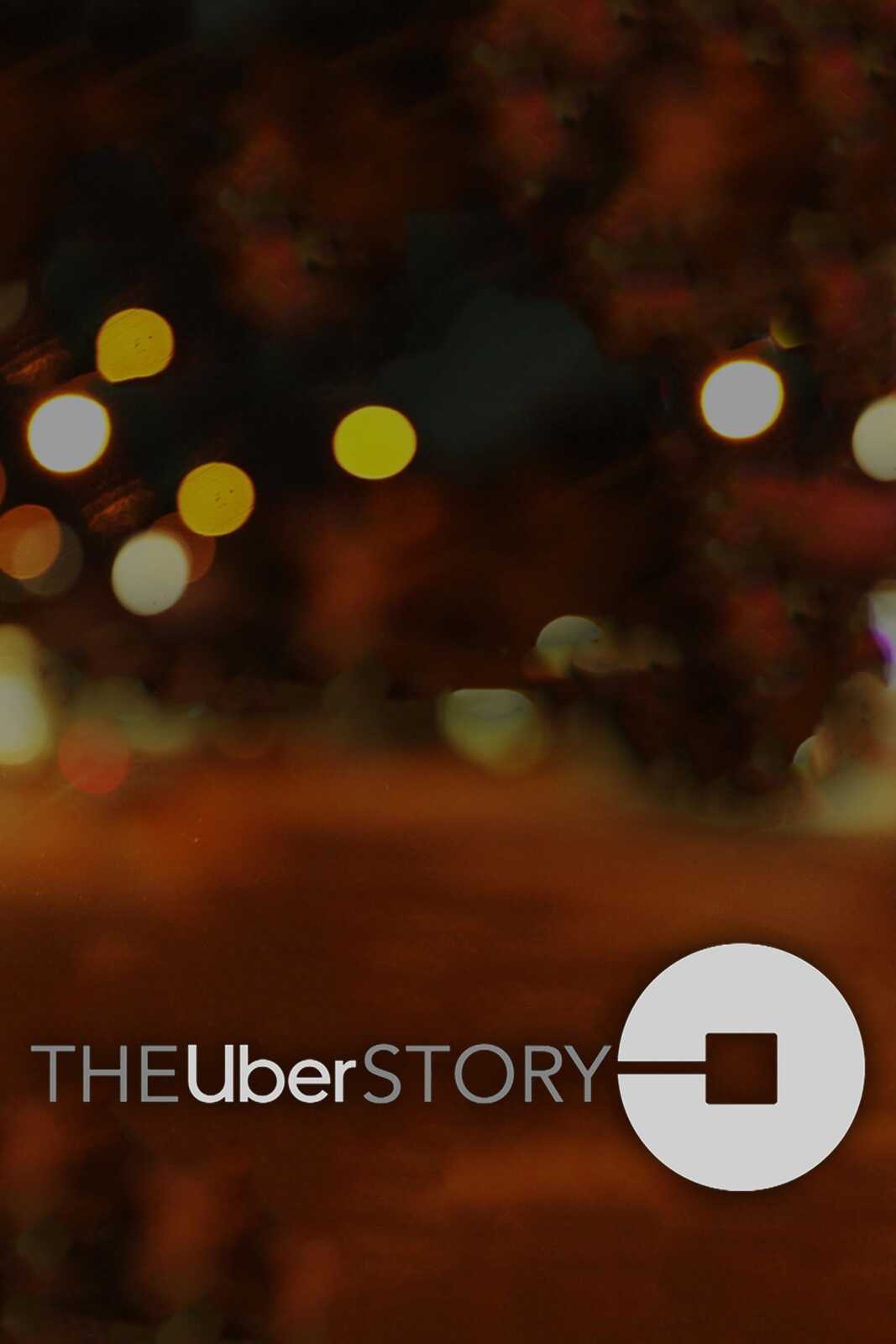 Uber Wallpapers (34 images) - WallpaperCat