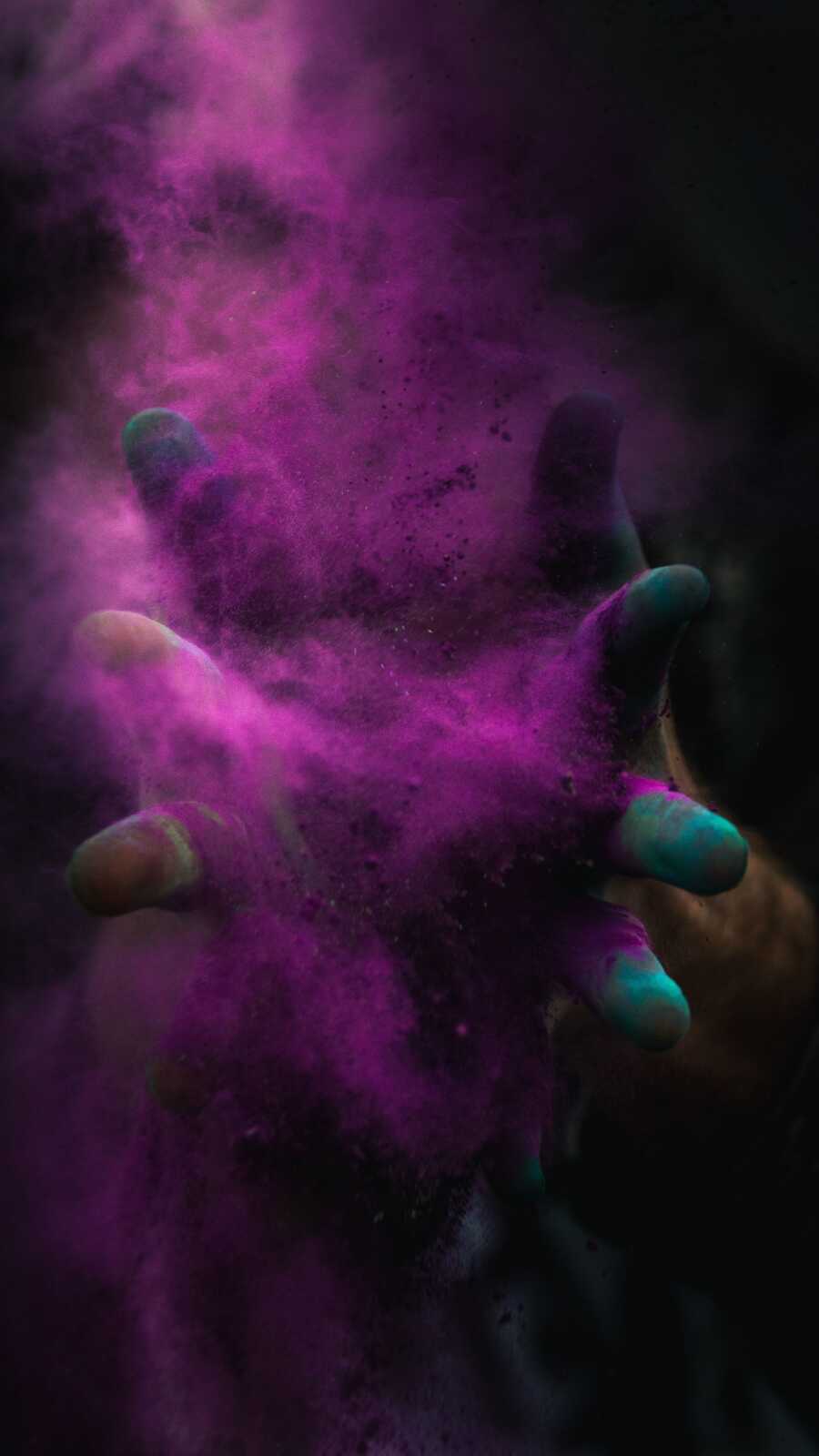 Powder Wallpapers (61 images) - WallpaperCat