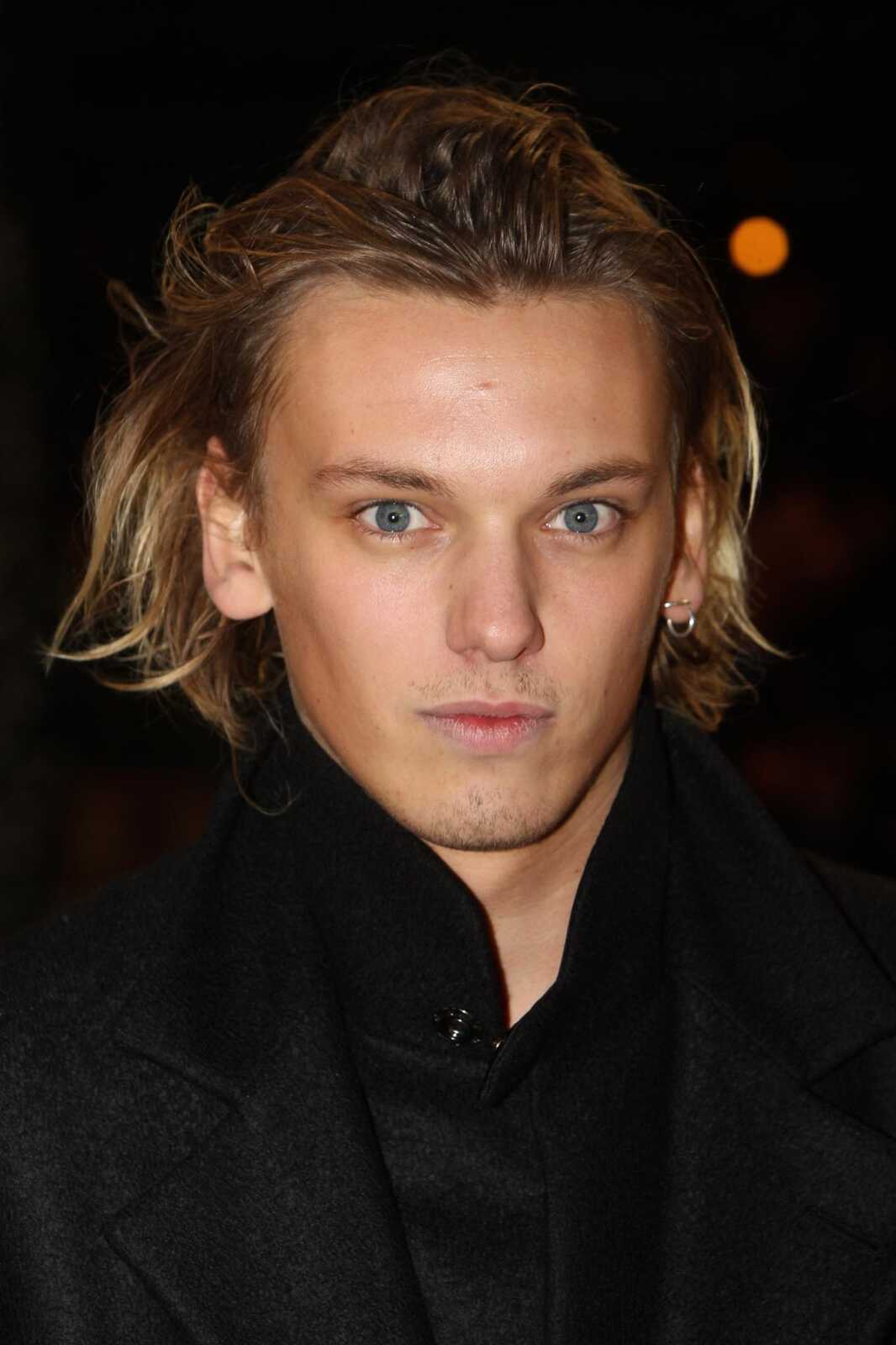 Jamie Bower Wallpapers (46 images) - WallpaperCat