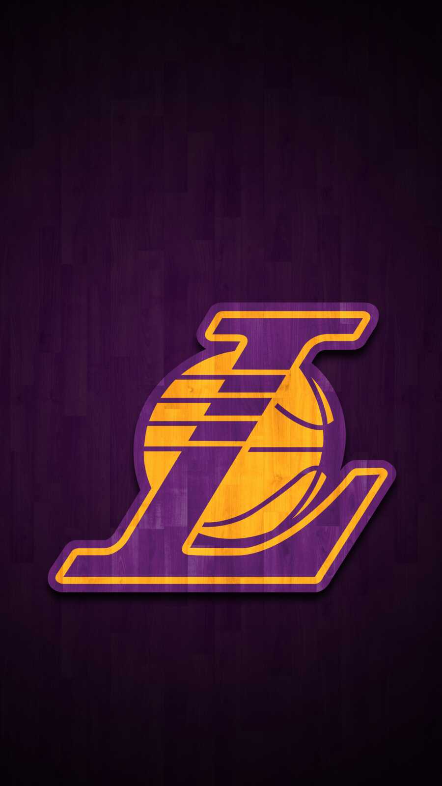 Los Angeles Lakers Wallpapers (33 images) - WallpaperCat