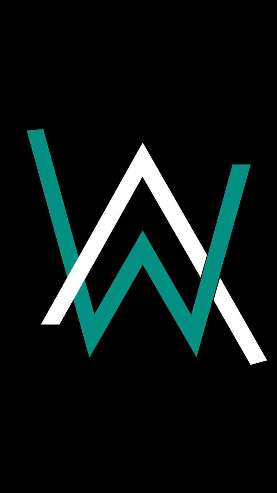 Alan Walker Wallpapers (59 images) - WallpaperCat
