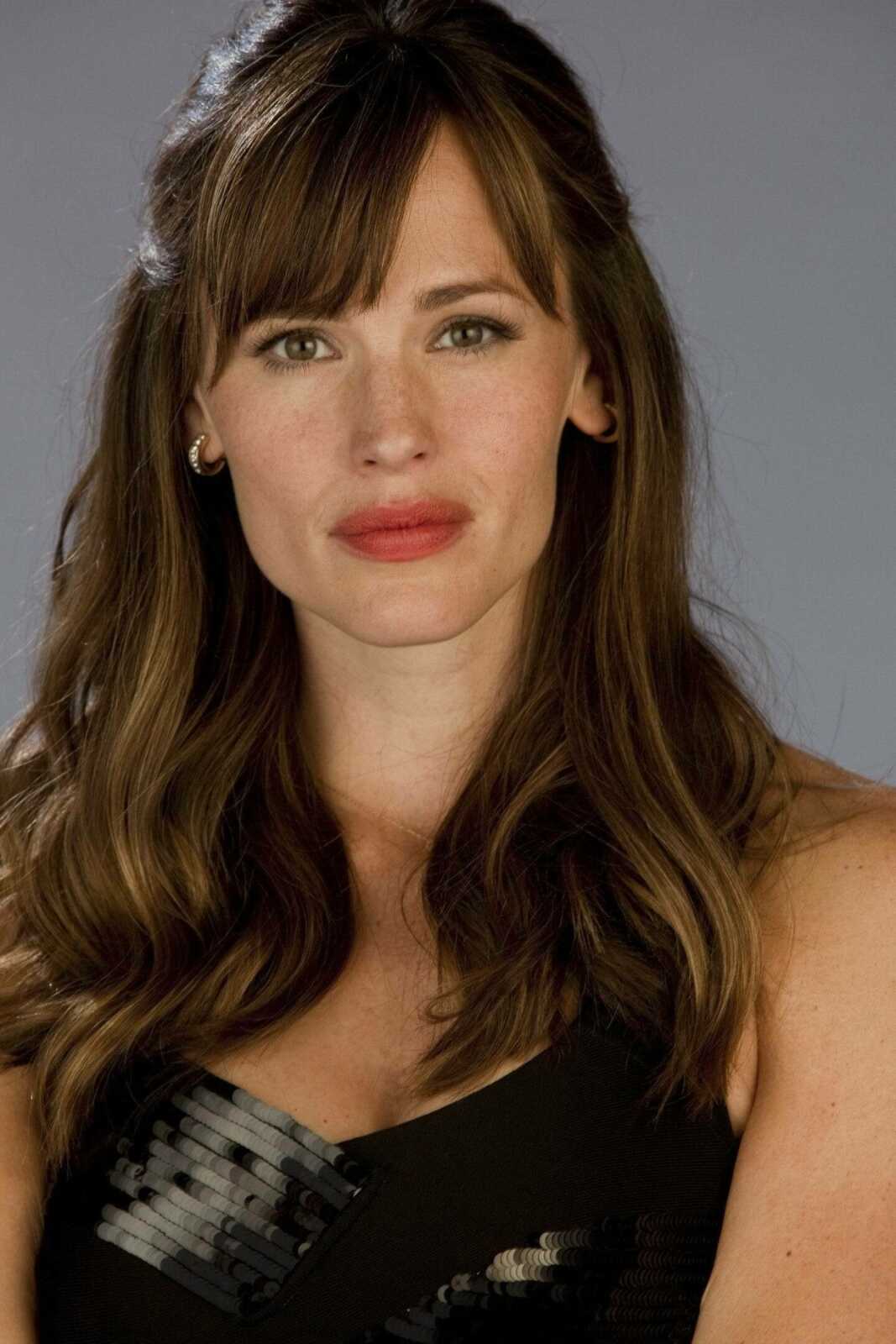 Jennifer Garner Wallpapers (29 images) - WallpaperCat