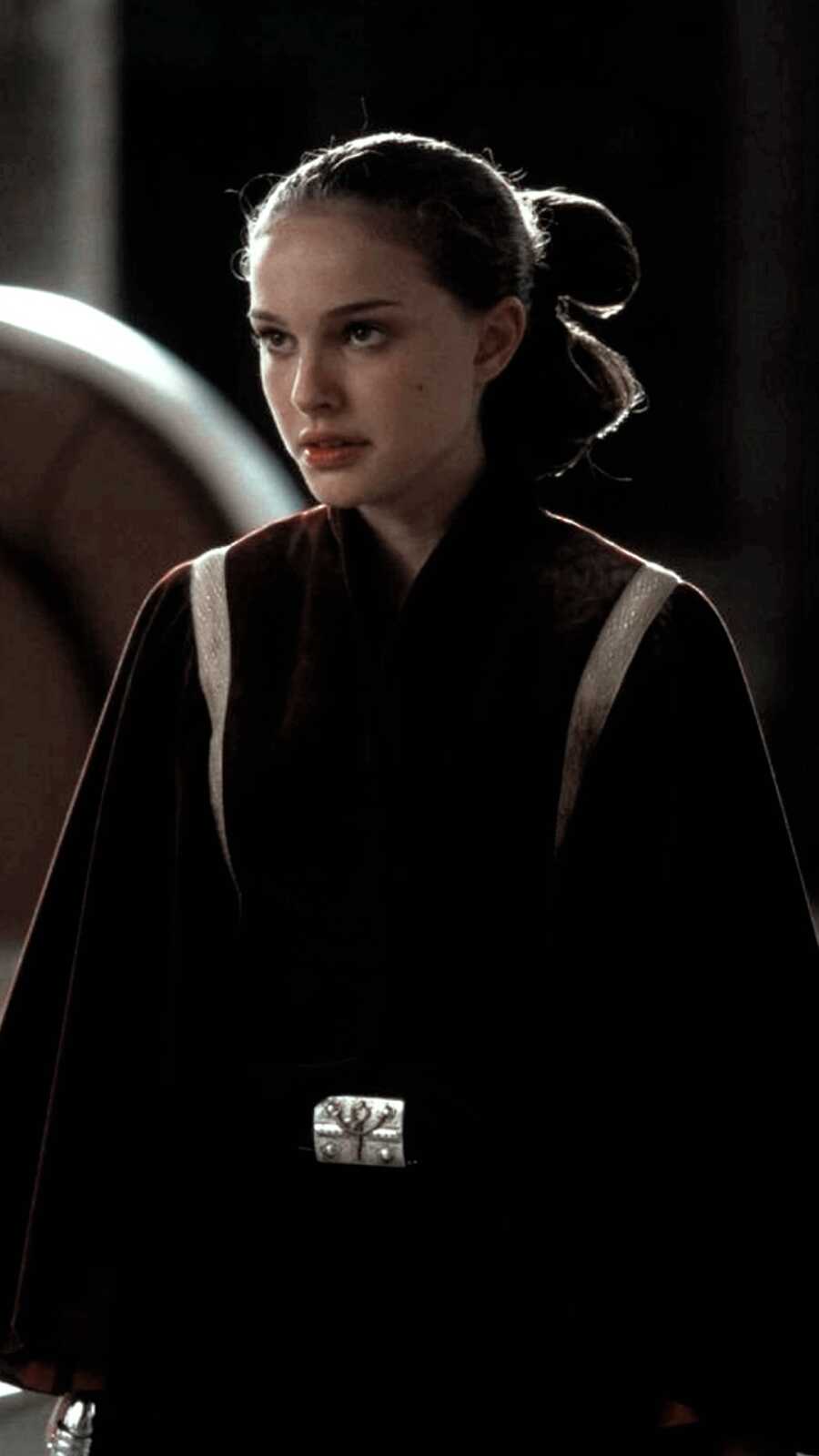 Padme Amidala Wallpapers (40 images) - WallpaperCat