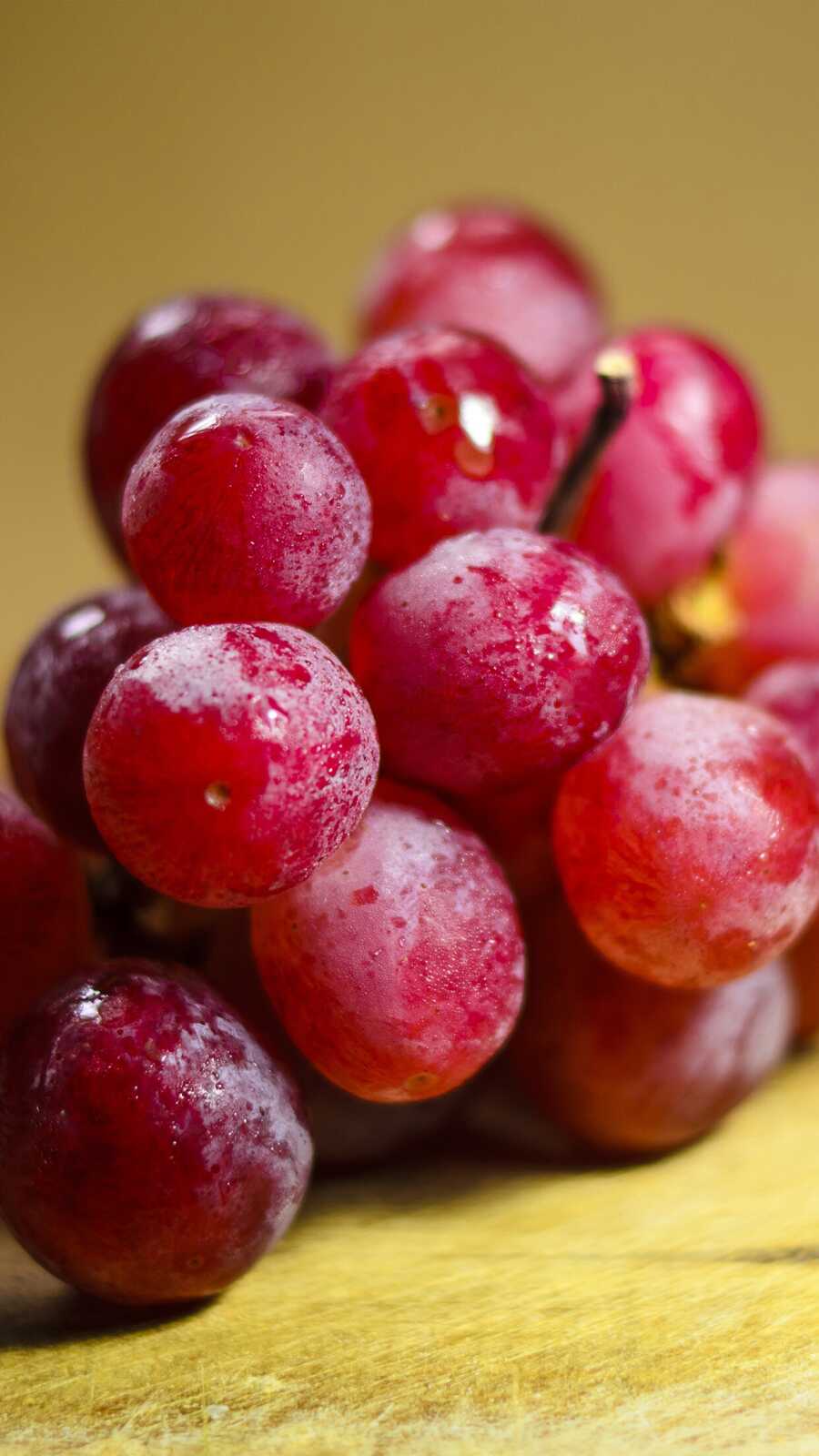 Fruit Wallpapers (73 images) - WallpaperCat
