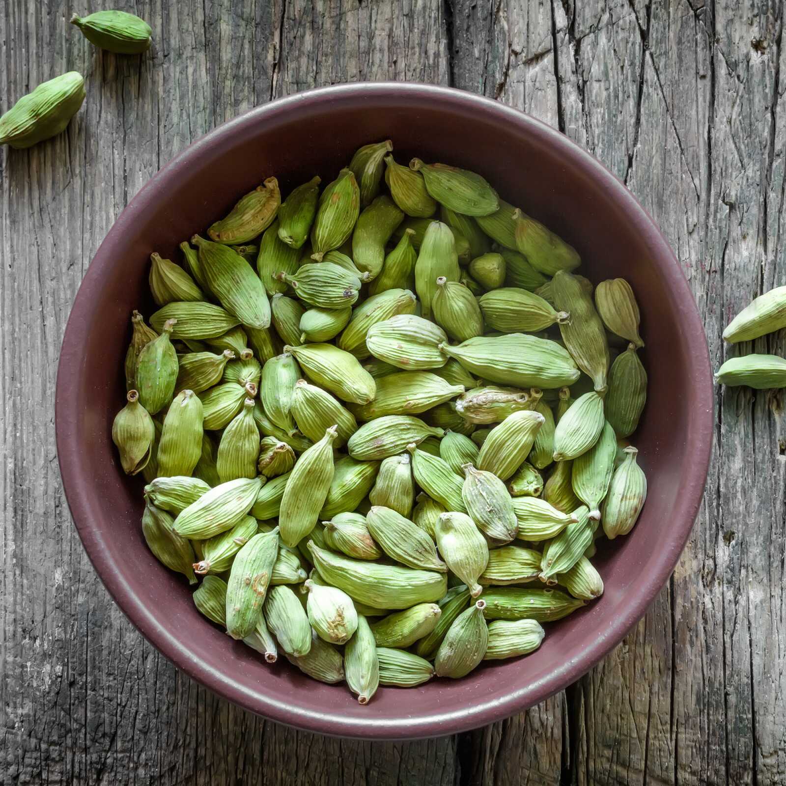 Cardamom Wallpapers (27 images) - WallpaperCat