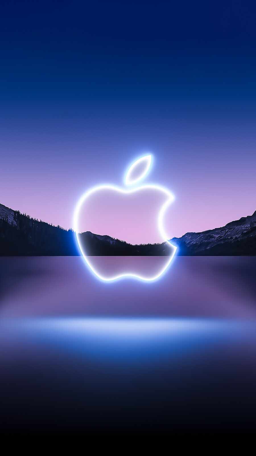 Lock Screen Wallpapers (39 images) - WallpaperCat