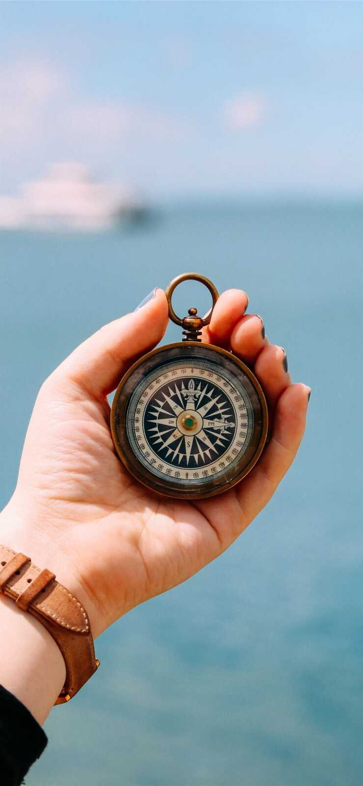 Compass Wallpapers (39 images) - WallpaperCat
