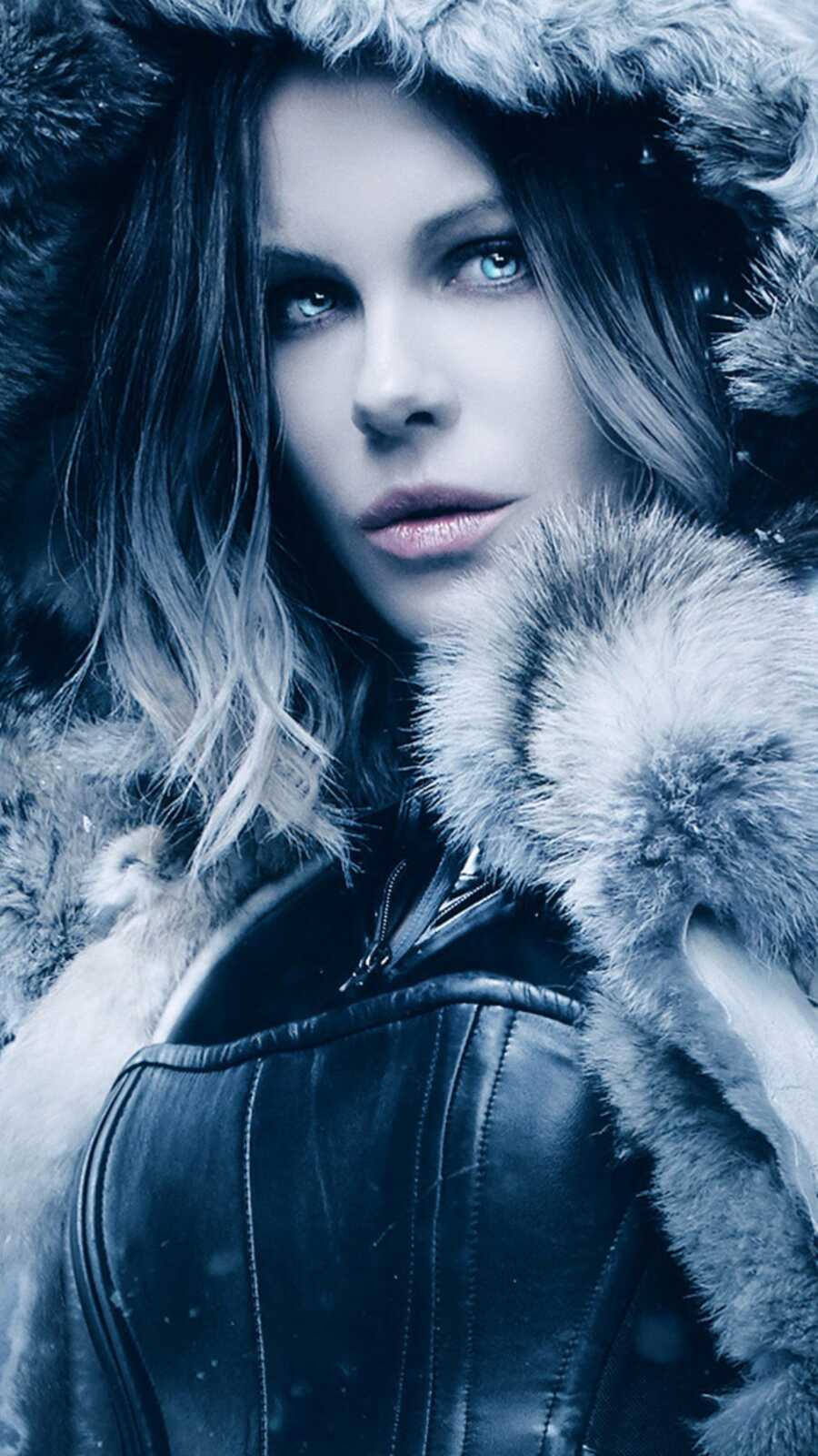 Selene (Underworld) Wallpapers (51 images) - WallpaperCat