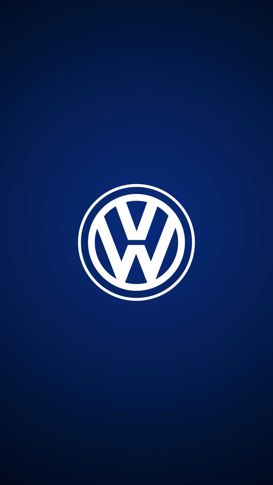 Volkswagen Wallpapers (91 images) - WallpaperCat