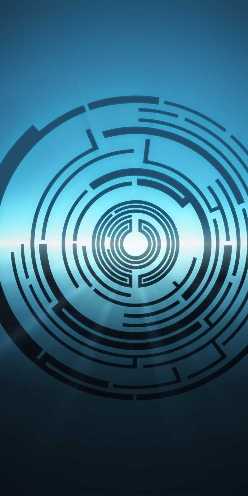 Labyrinth Wallpapers (23 images) - WallpaperCat