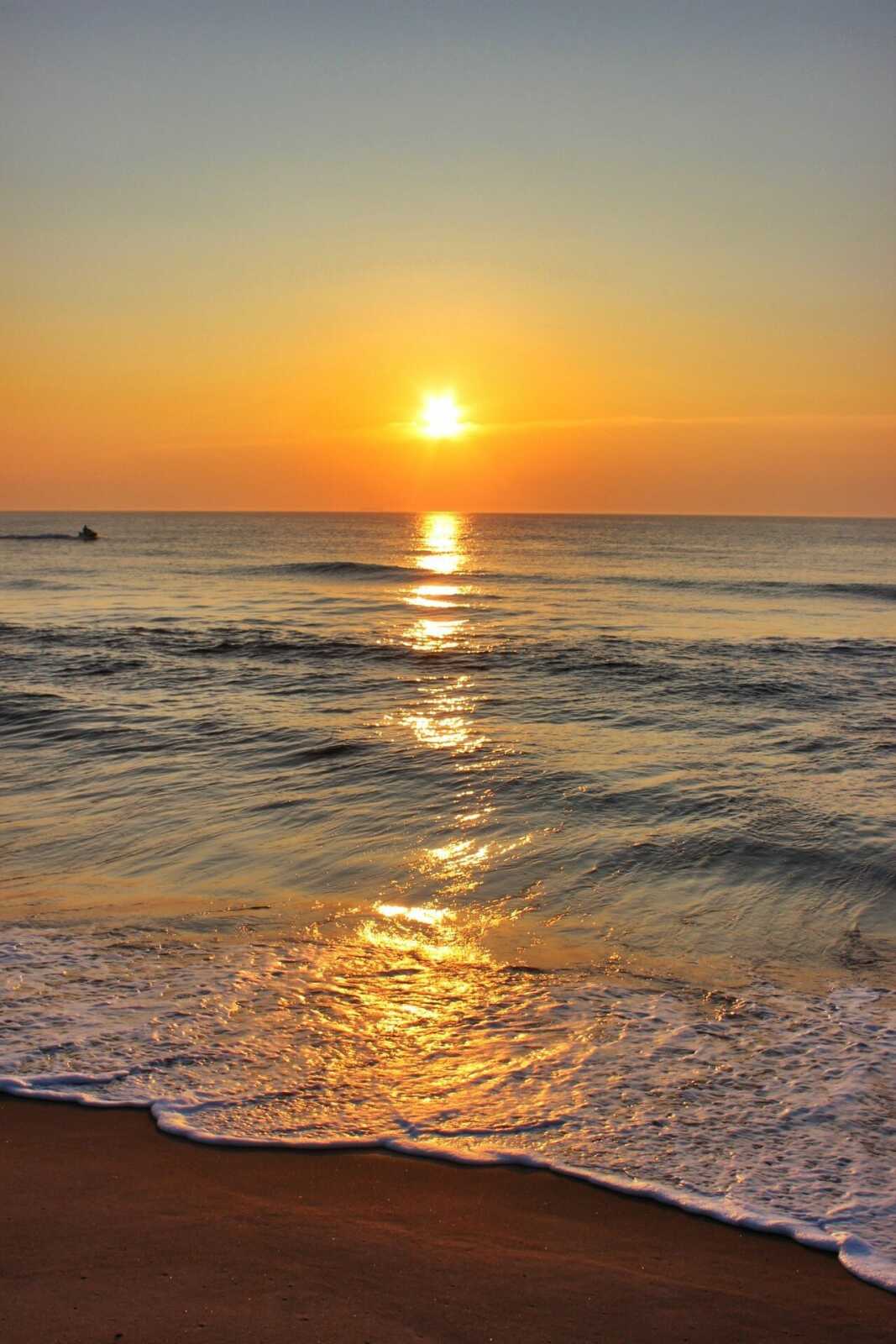 Summer Wallpapers (99 images) - WallpaperCat