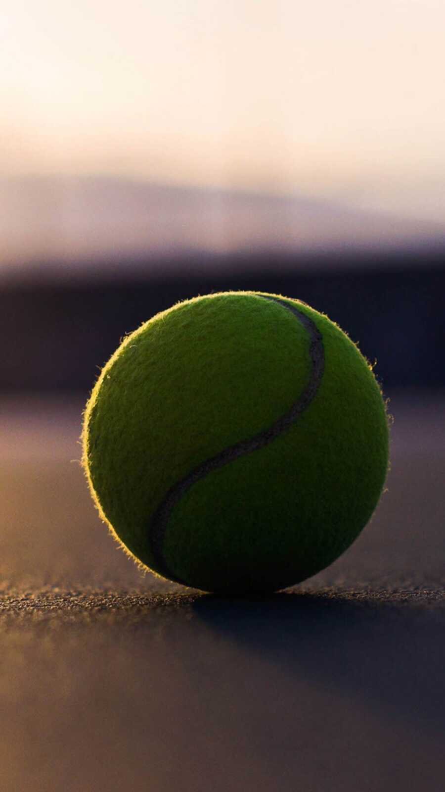 Tennis Wallpapers (44 images) - WallpaperCat