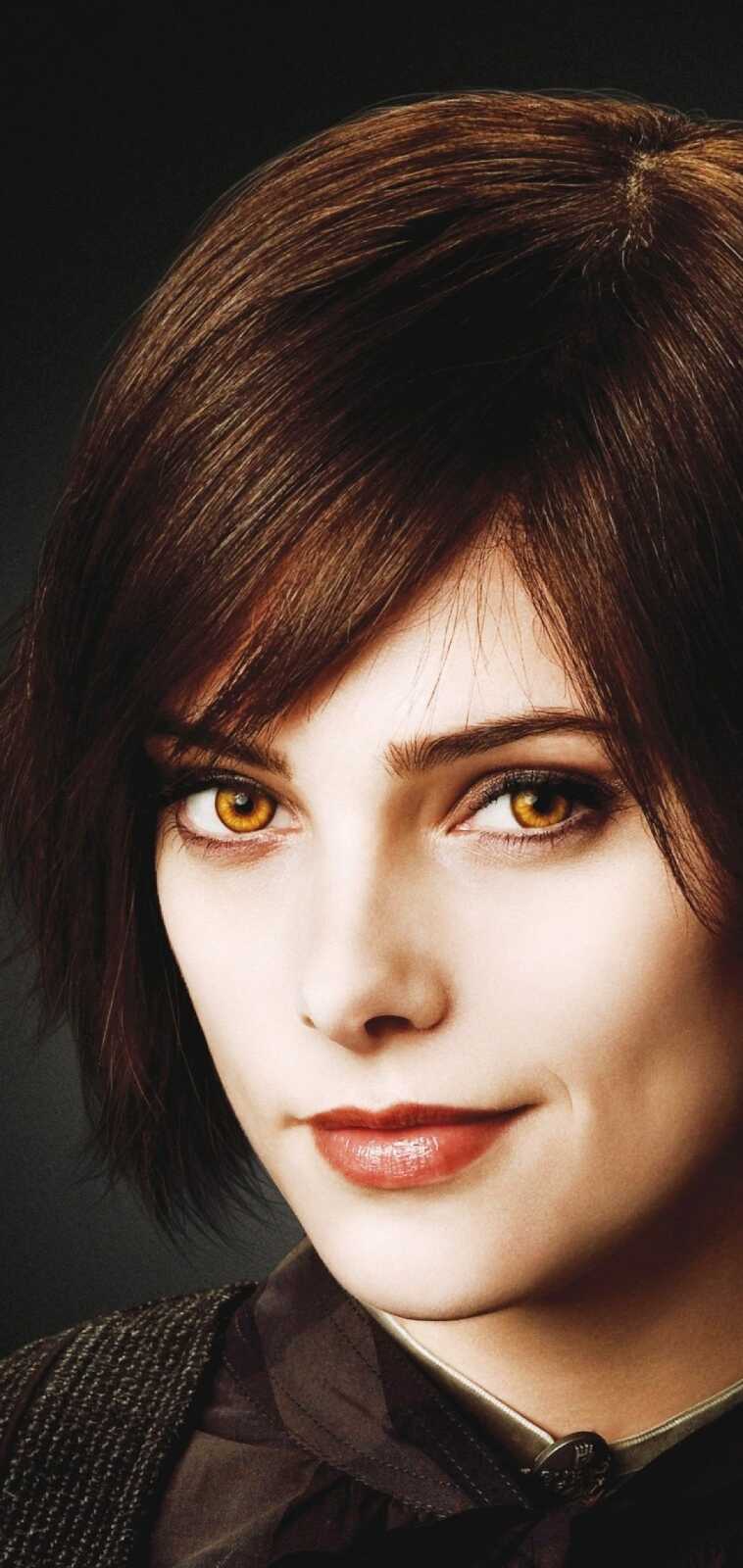 Alice (Twilight) Wallpapers (19 images) - WallpaperCat