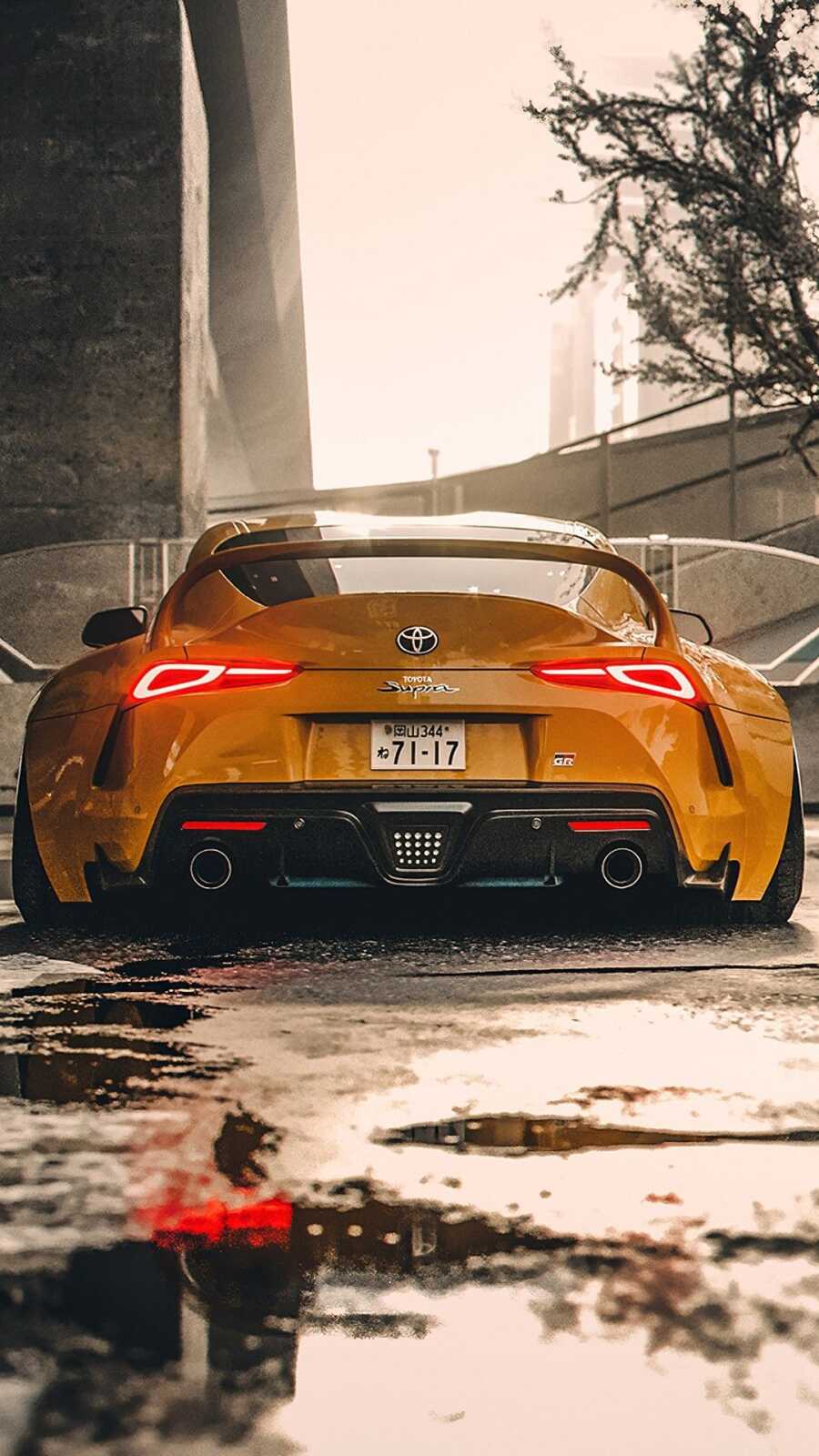 Sports Car Wallpapers (65 images) - WallpaperCat