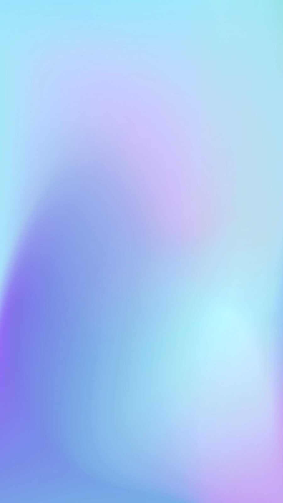 Gradient Wallpapers (65 images) - WallpaperCat