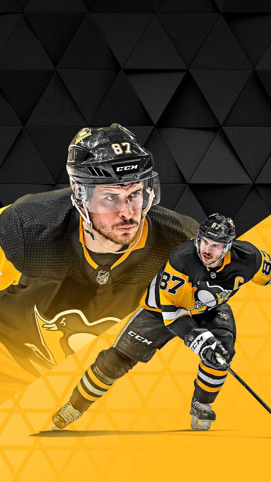 Pittsburgh Penguins Wallpapers (28 images) - WallpaperCat